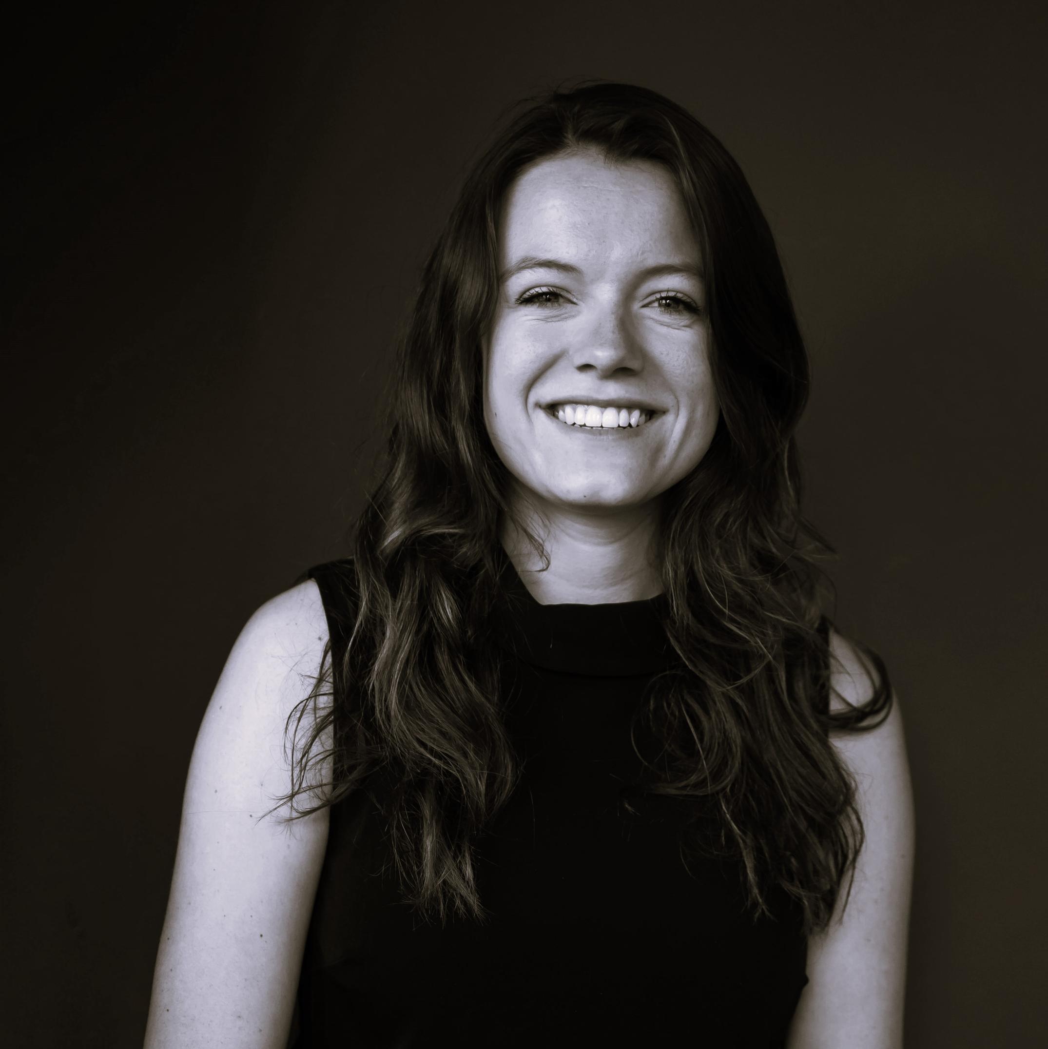 Stiftung - Deutsche Fernsehlotterie