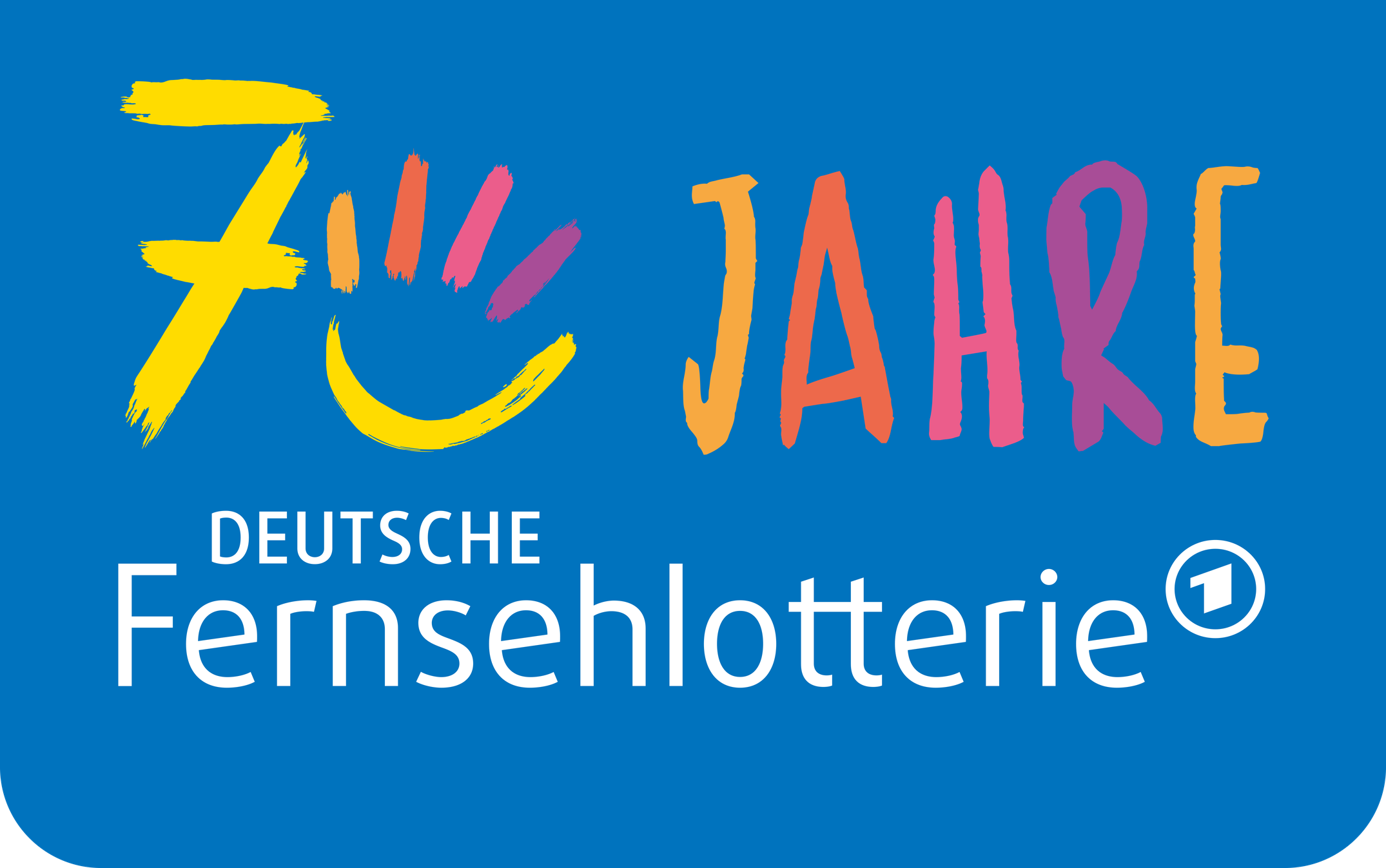 WSV 2025 - Coupon - Deutsche Fernsehlotterie