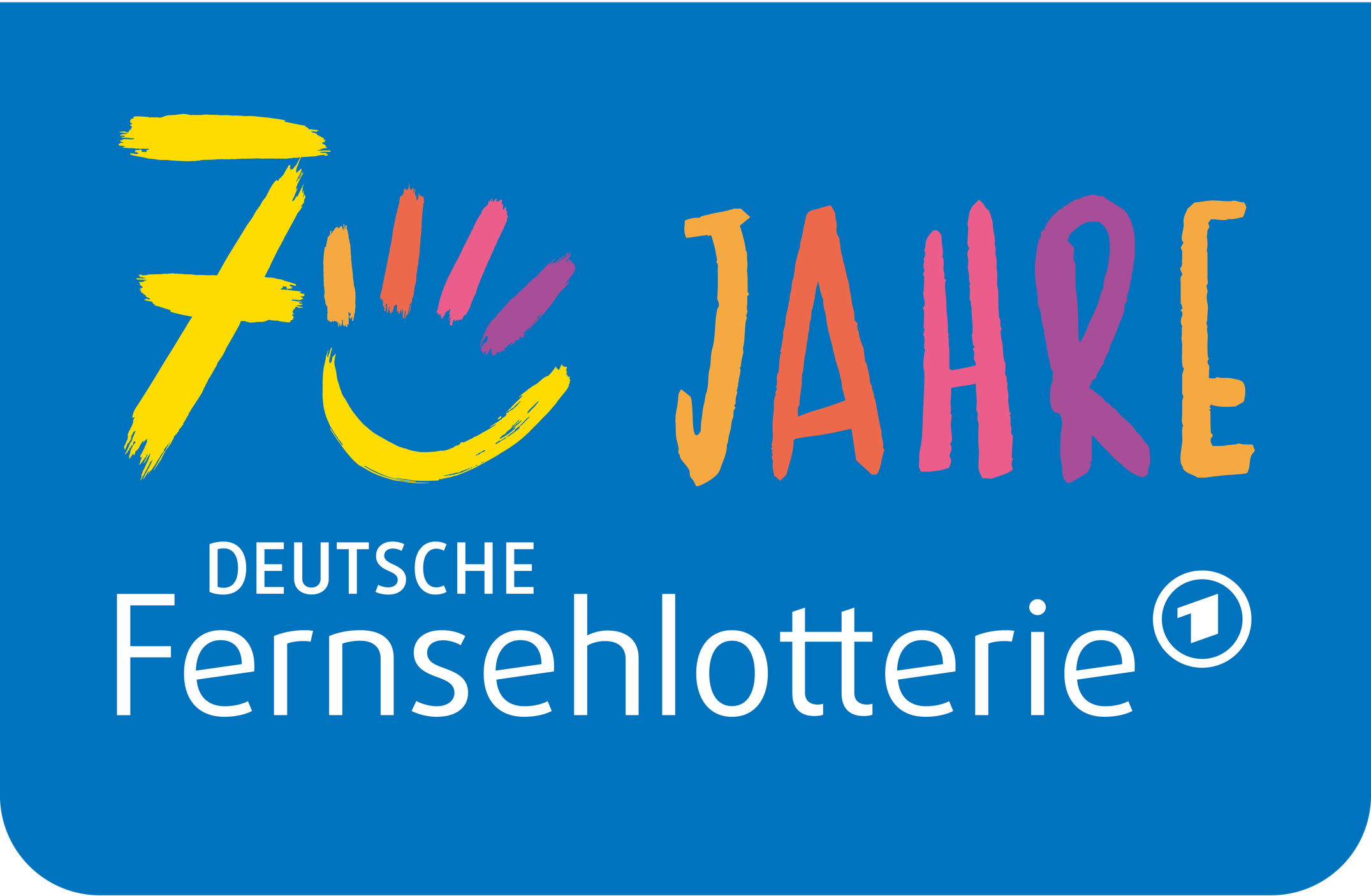 Login - Deutsche Fernsehlotterie