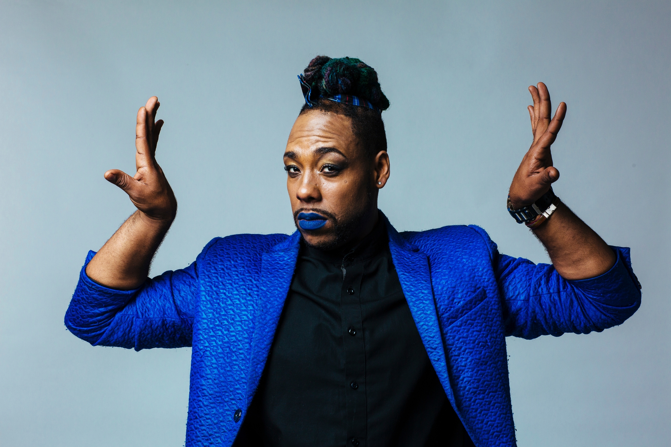 Straight Ally: Bedeutung, Flagge & Tipps zur Allyship