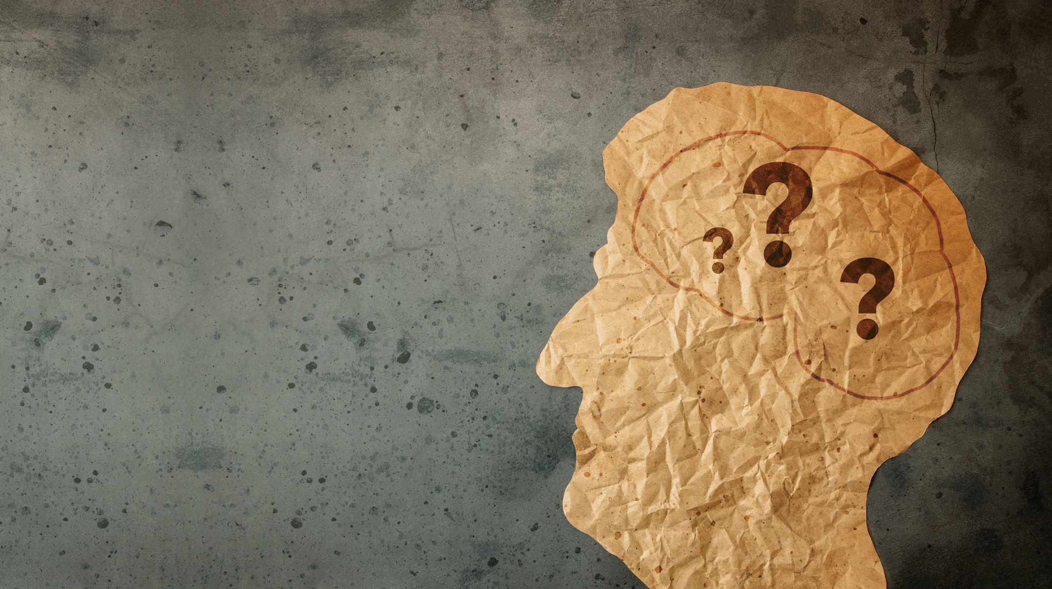 Uhrentest bei Demenz: Durchführung & Auswertung