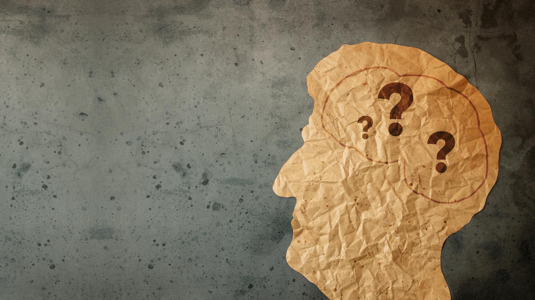 Uhrentest bei Demenz: Durchführung & Auswertung