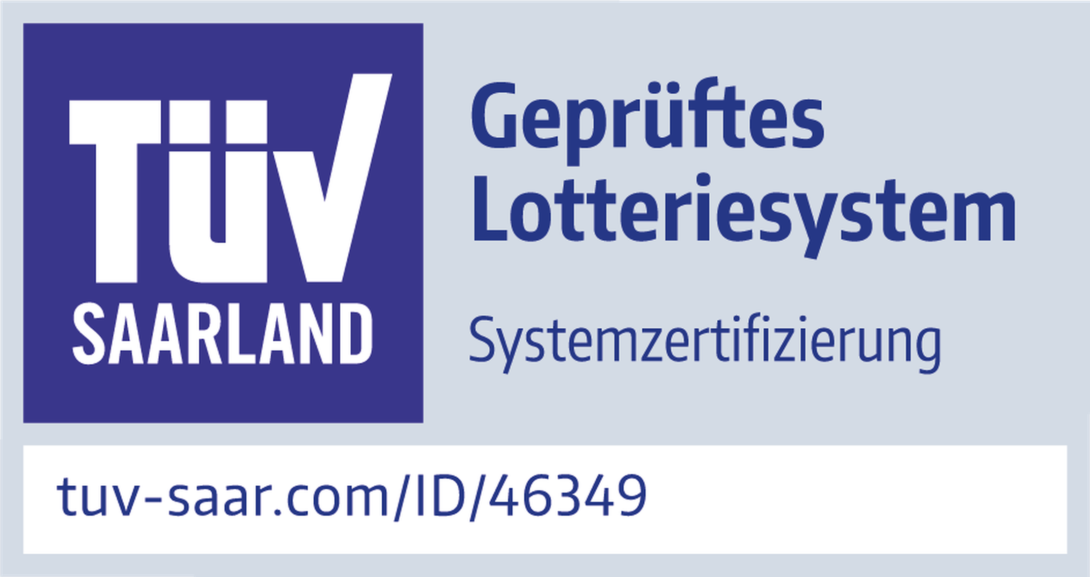 Menschen helfen: Gründe, Möglichkeiten & mehr