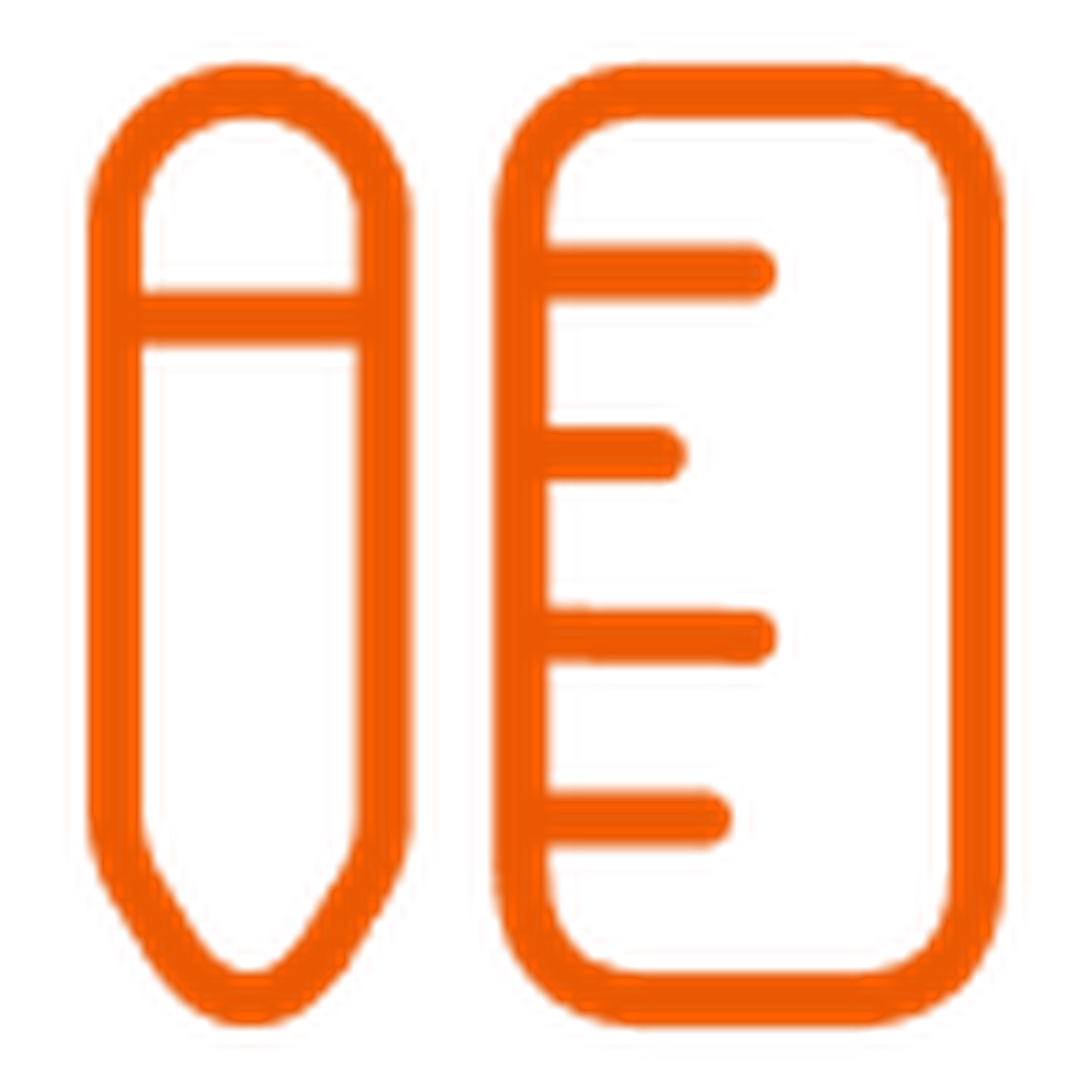 Procure recycled plastics at scale | Cirplus.com