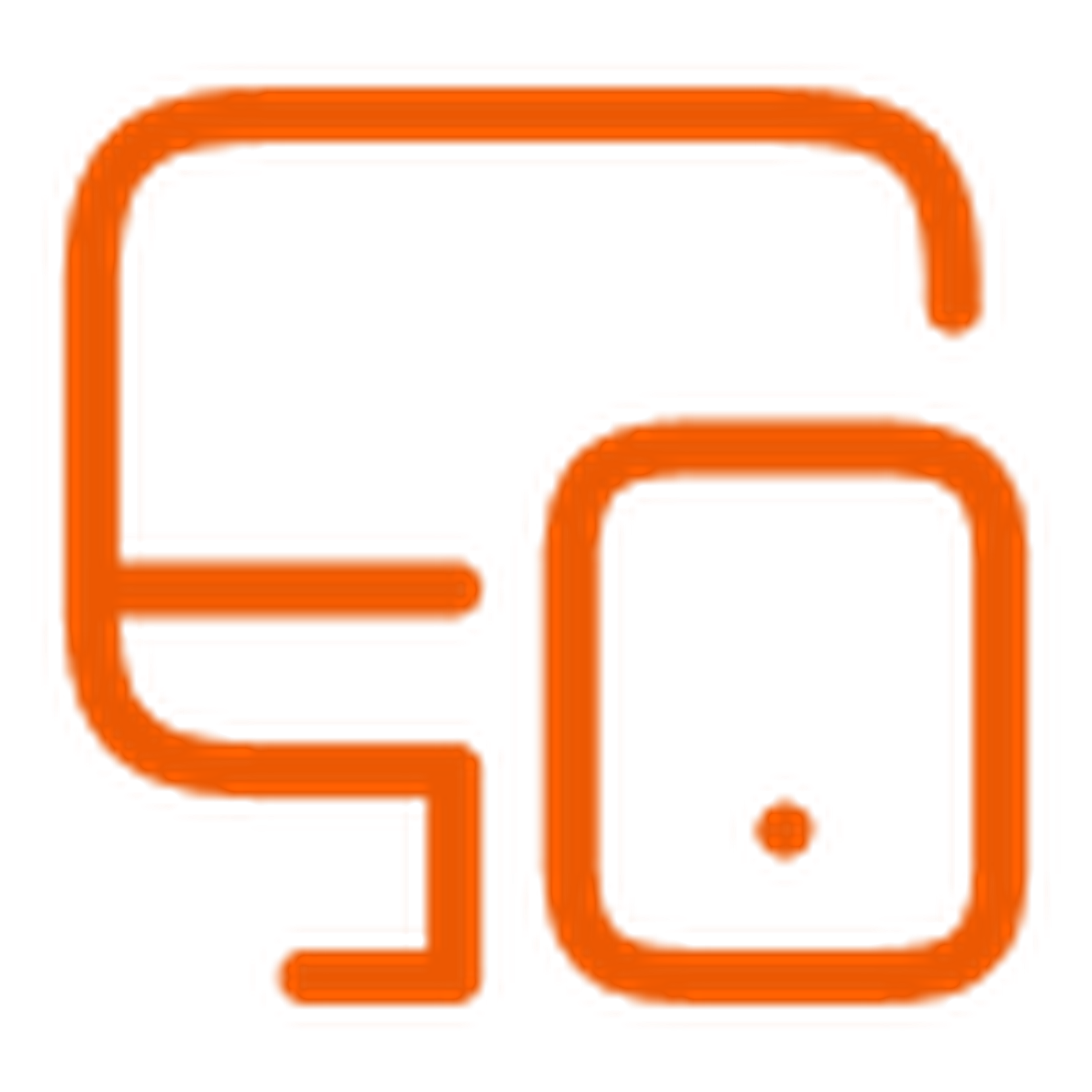 Cirplus: Recycelte Kunststoffe I Zertifiziert. Standardisiert. Weltweit.