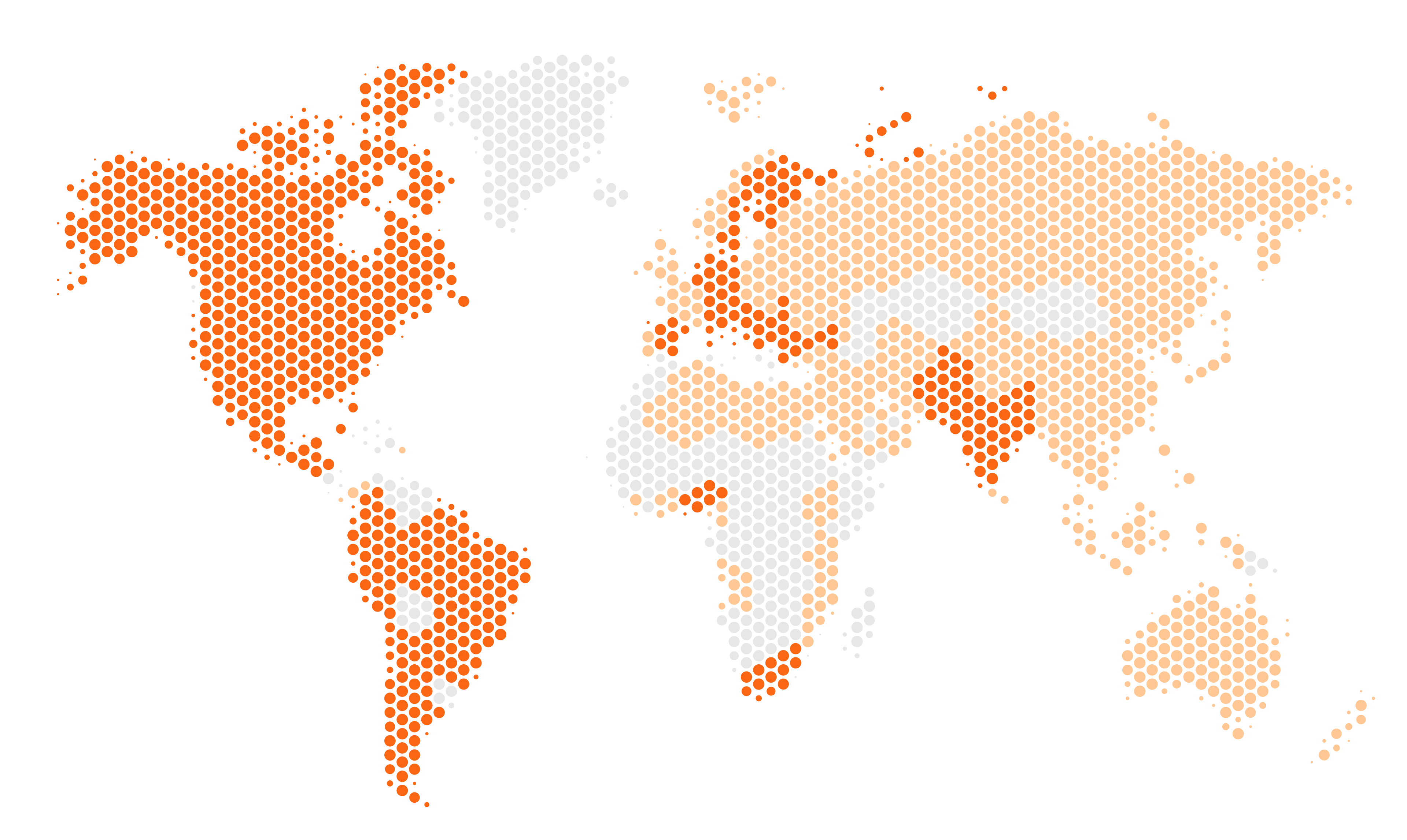 Procure recycled plastics at scale | Cirplus.com