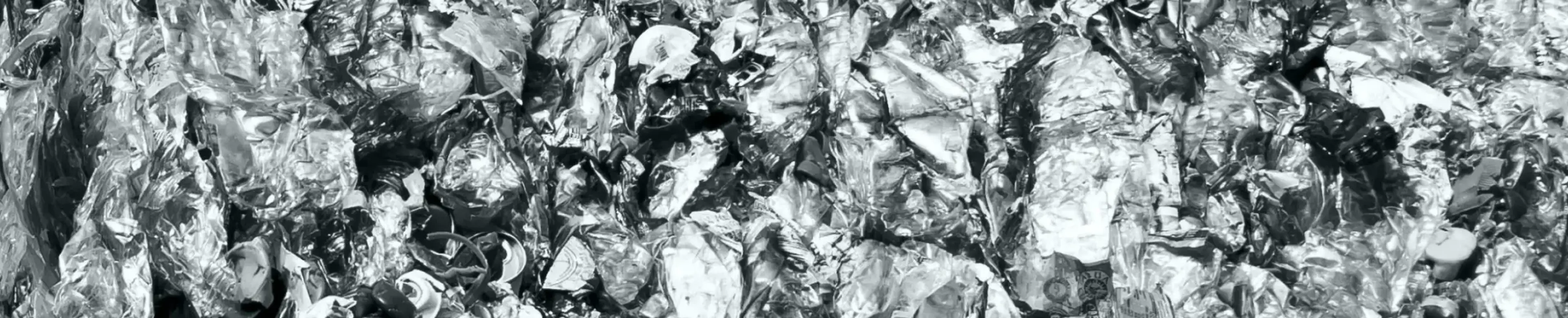 Procure Recycled PET via Cirplus Online Platform | CIRPLUS.COM