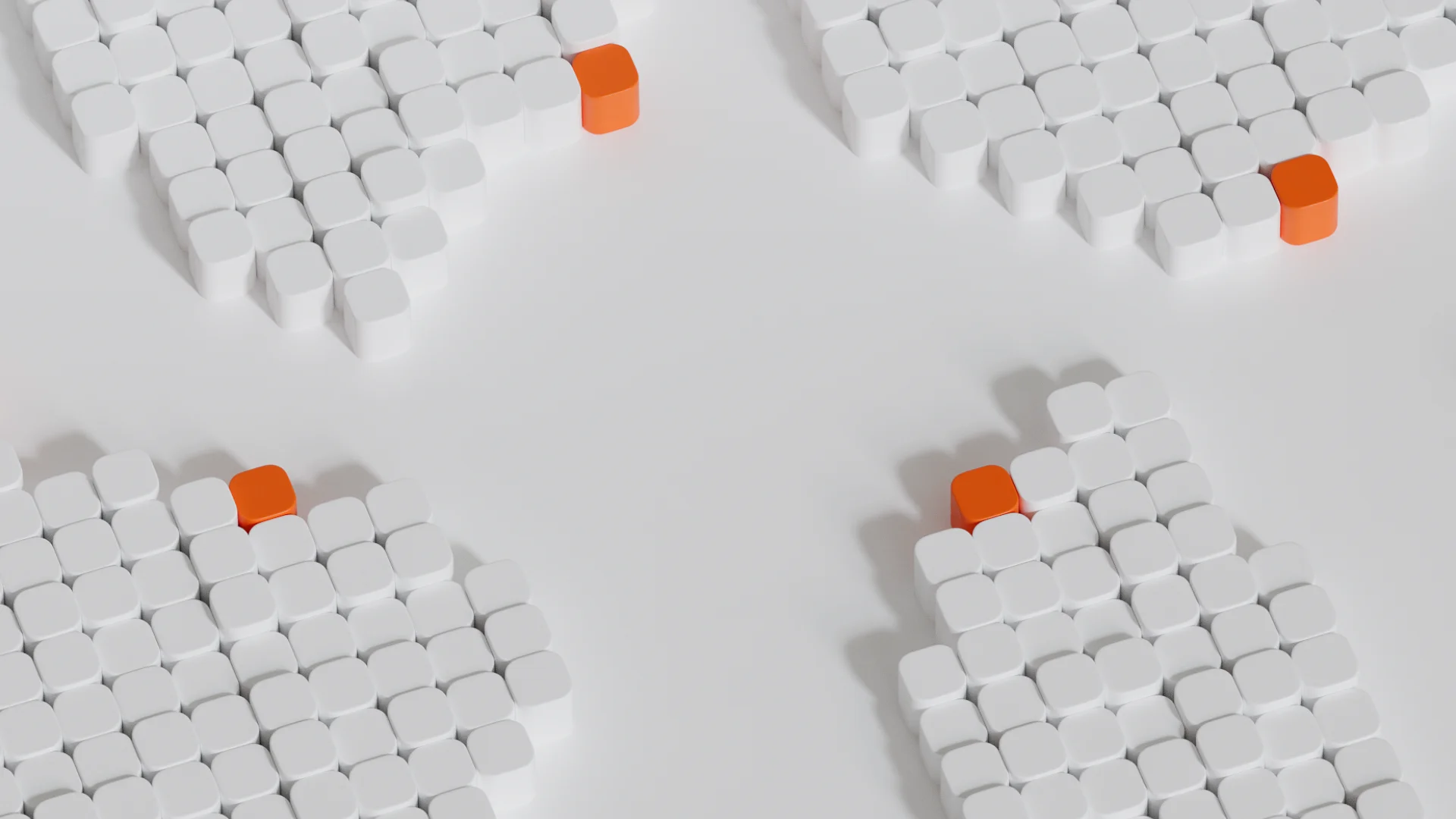 Procure recycled plastics at scale | Cirplus.com