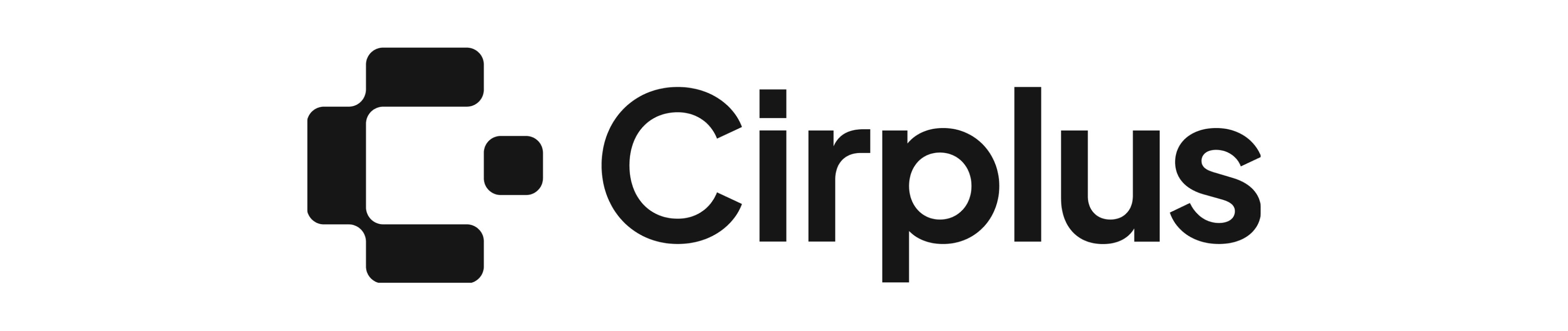Press, news and public relations | CIRPLUS.COM