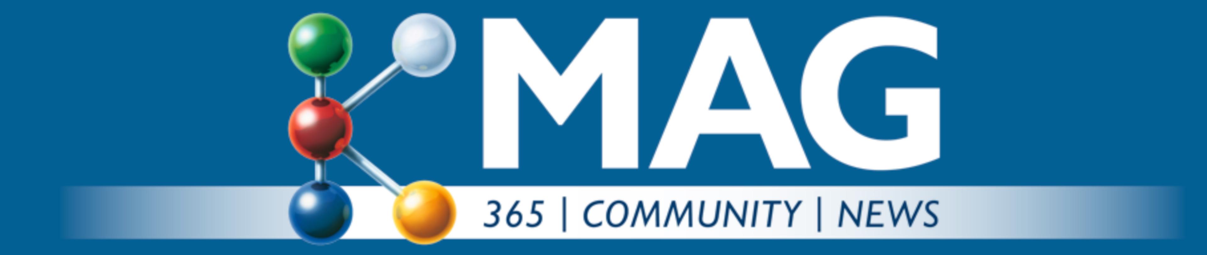 Press, news and public relations | CIRPLUS.COM