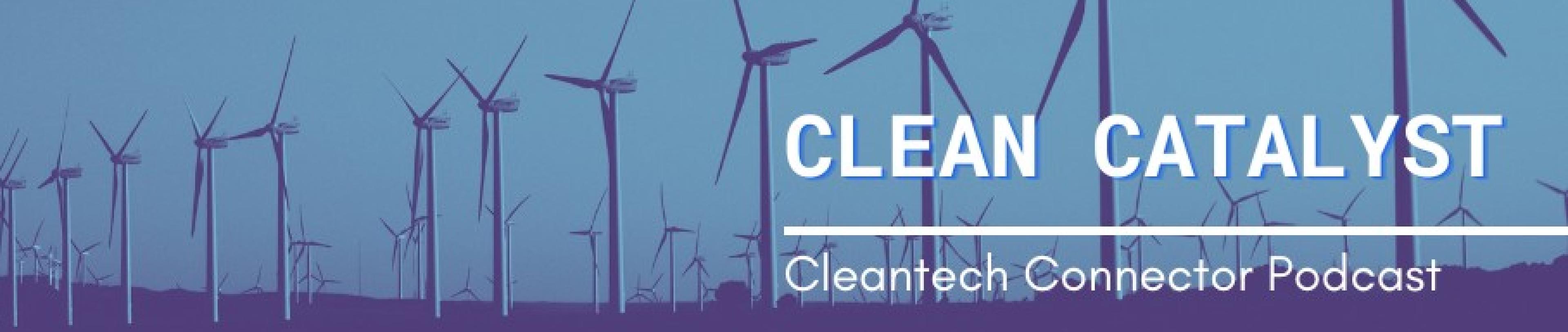 Press, news and public relations | CIRPLUS.COM