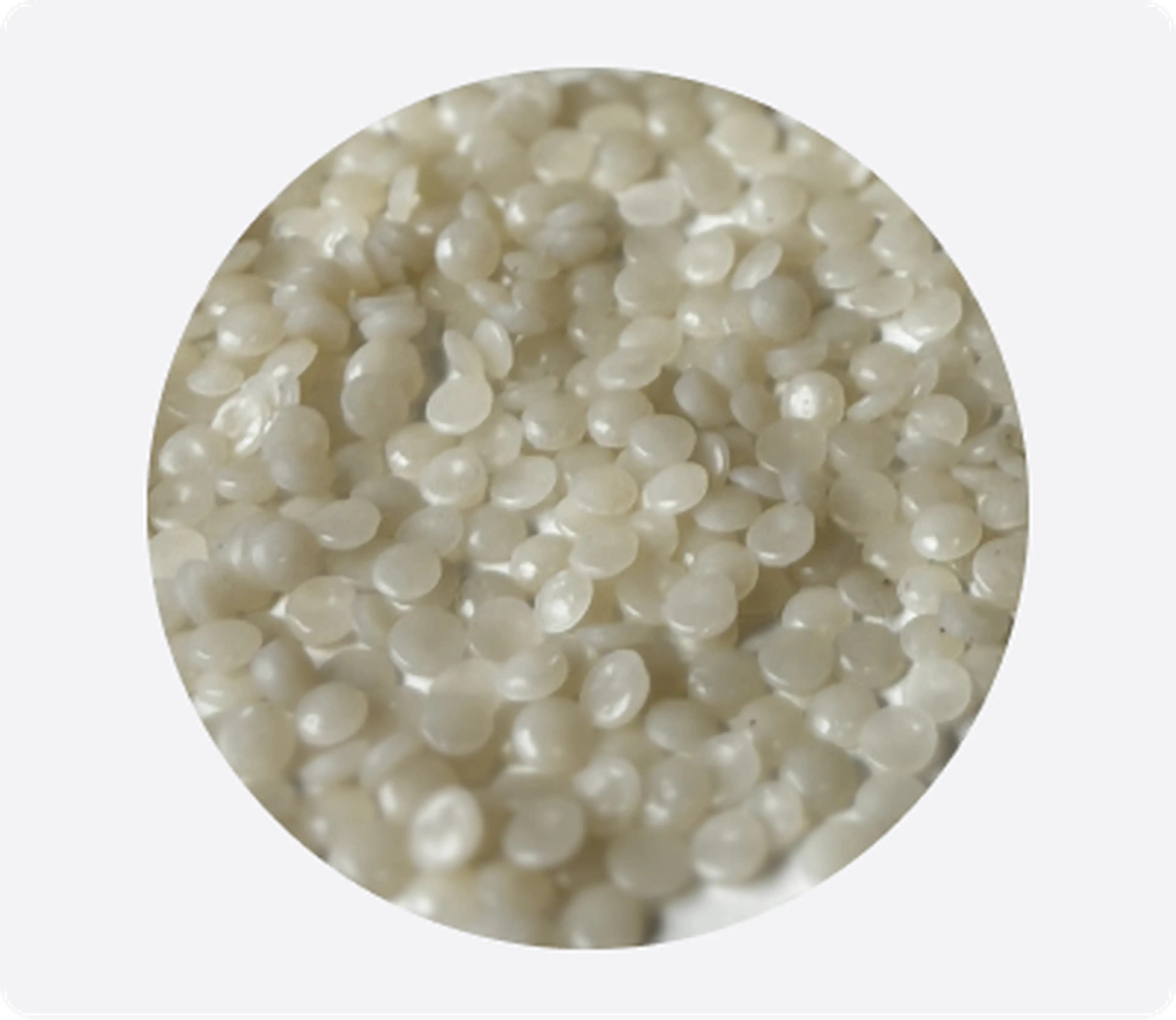 Procure Recycled HDPE via Cirplus Online Platform | CIRPLUS.COM