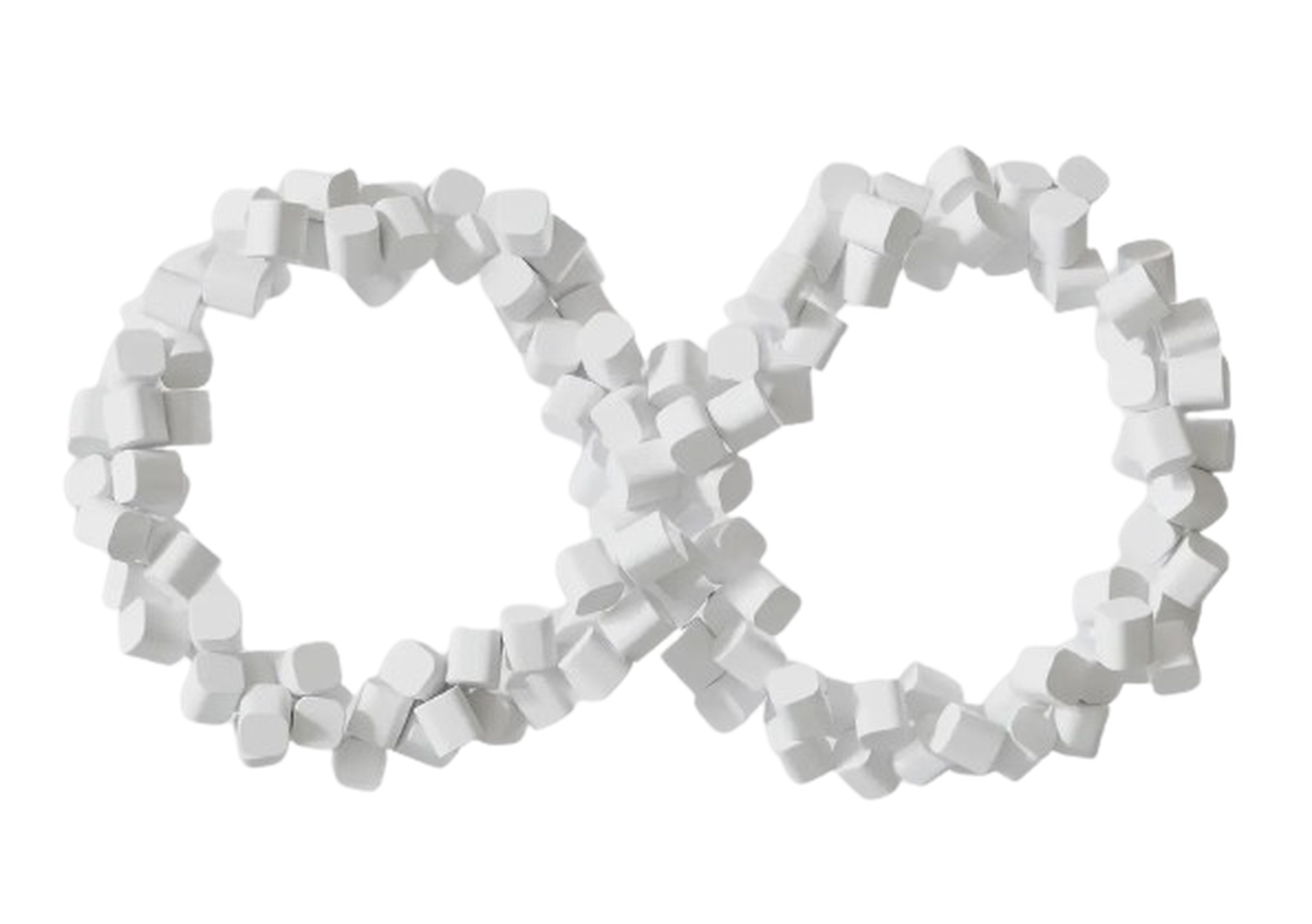 Procure recycled plastics at scale | Cirplus.com