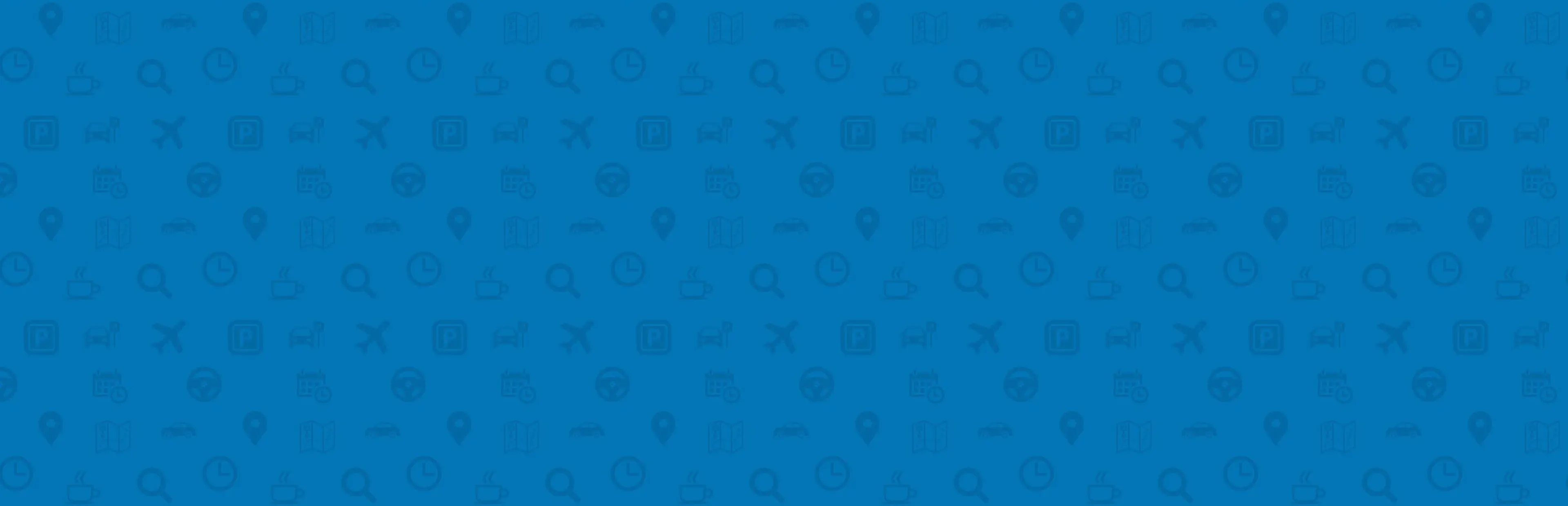 Edinburgh Airport FastPark → Save up to 70%