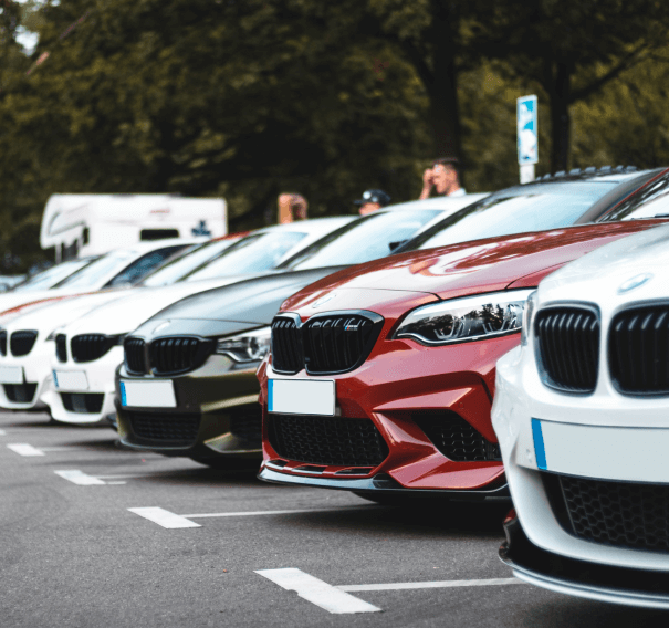 Pittsburgh Airport Parking: Find the Best Rates