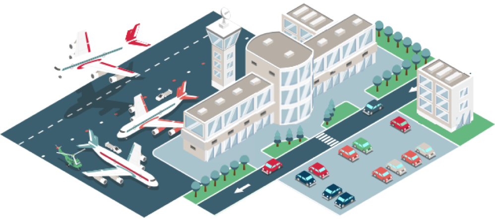 American Airlines Flight Status Tracker Check Today's Live Flight Status