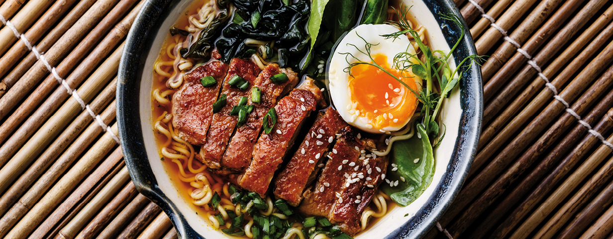 Food and Wine Holidays with Saga