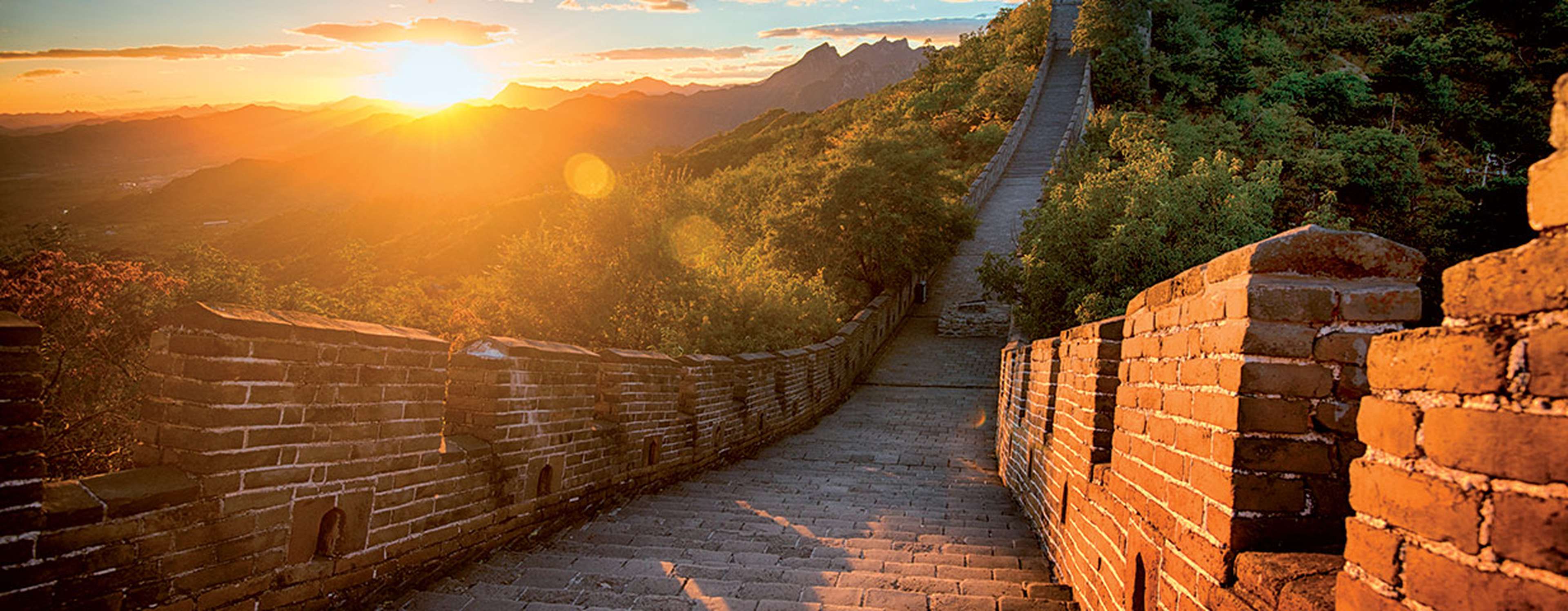 Asia Holidays & Tours 2024/2025 | Saga Holidays