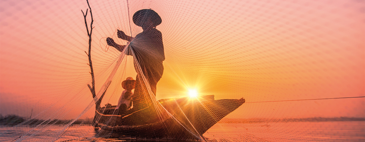 2026 Holidays & Tours | Saga Holidays