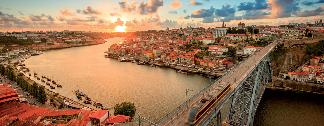 What's included on our over 50s holidays | Saga Holidays