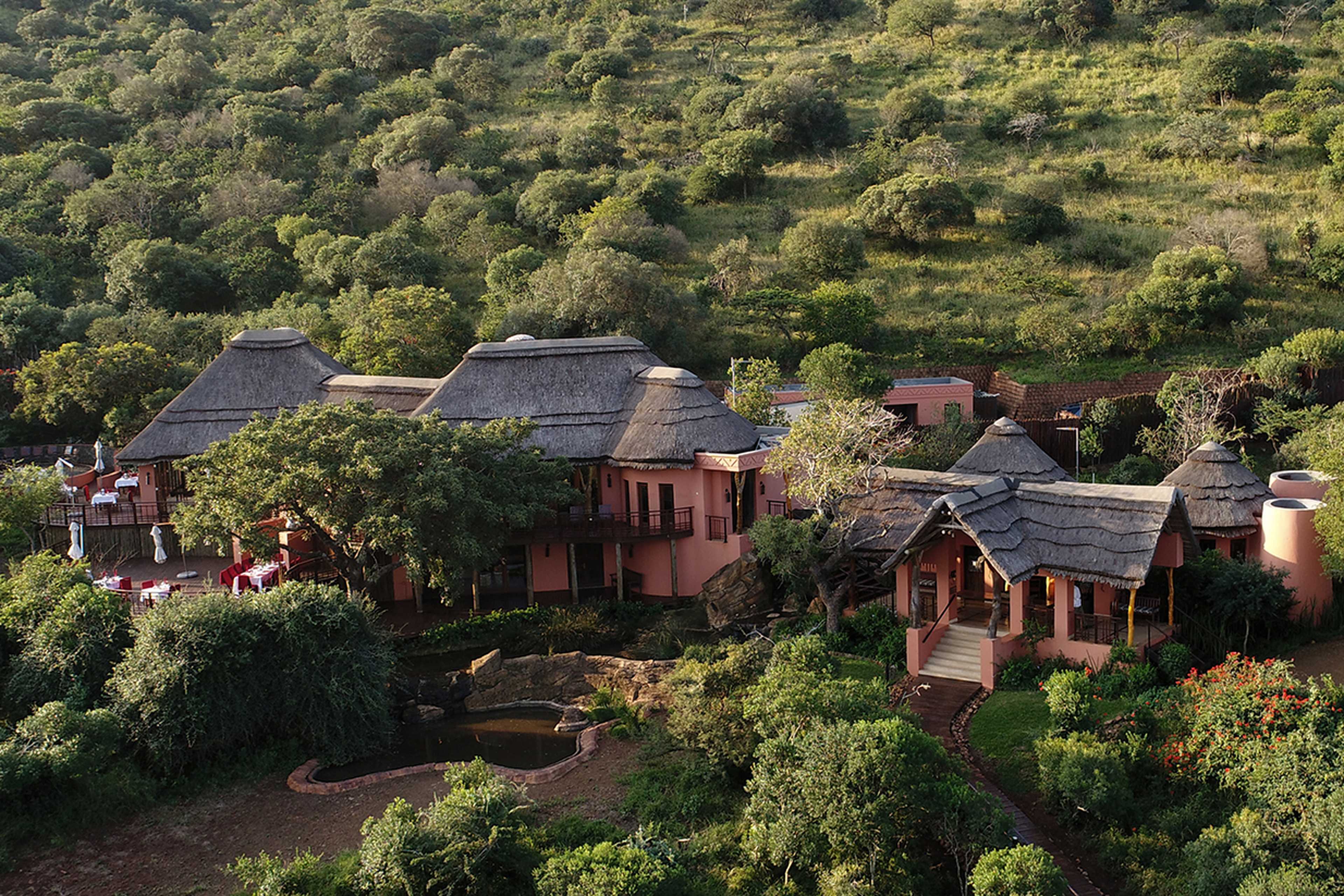 2026 Holidays & Tours | Saga Holidays