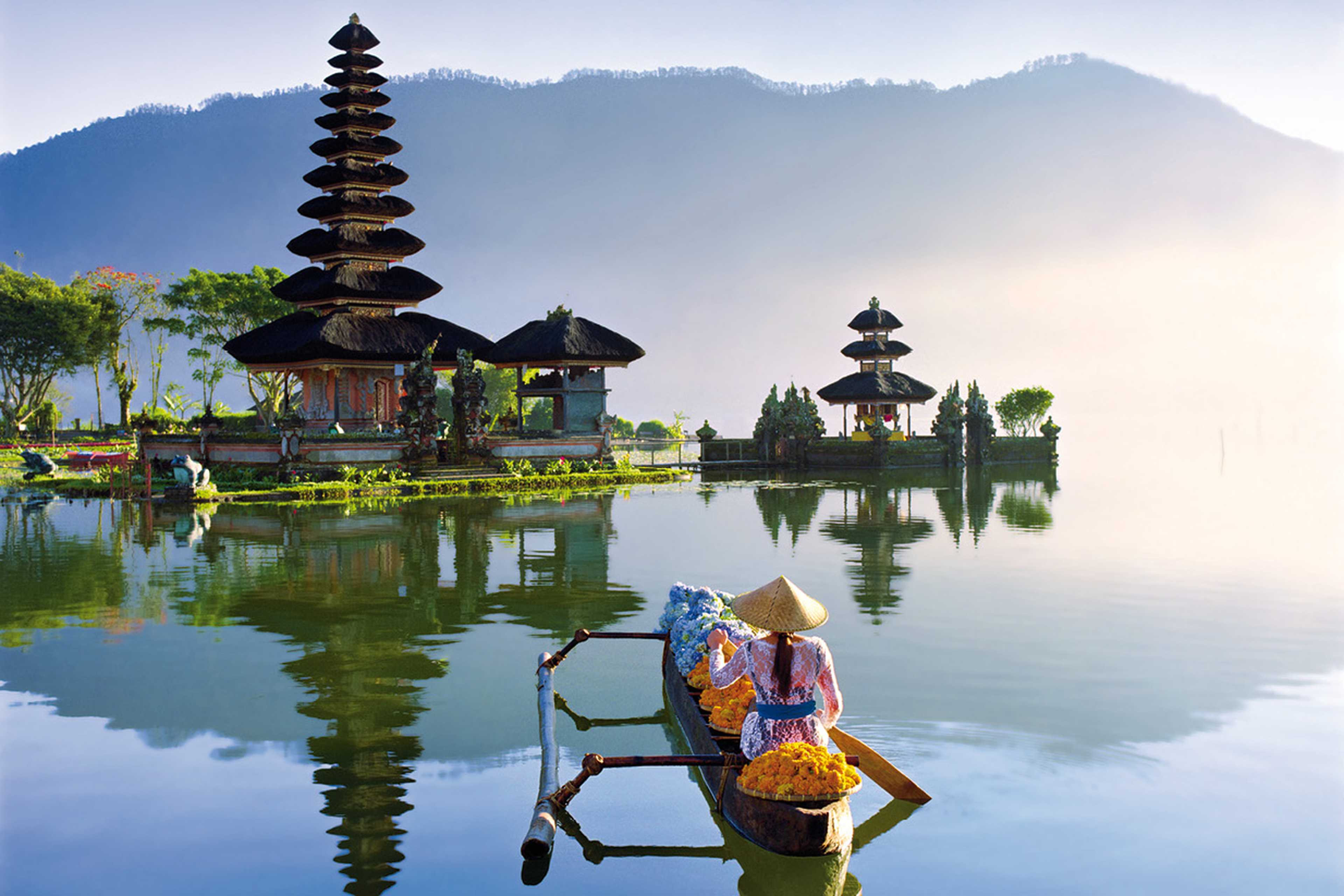 Hotel Holidays | Saga Holidays