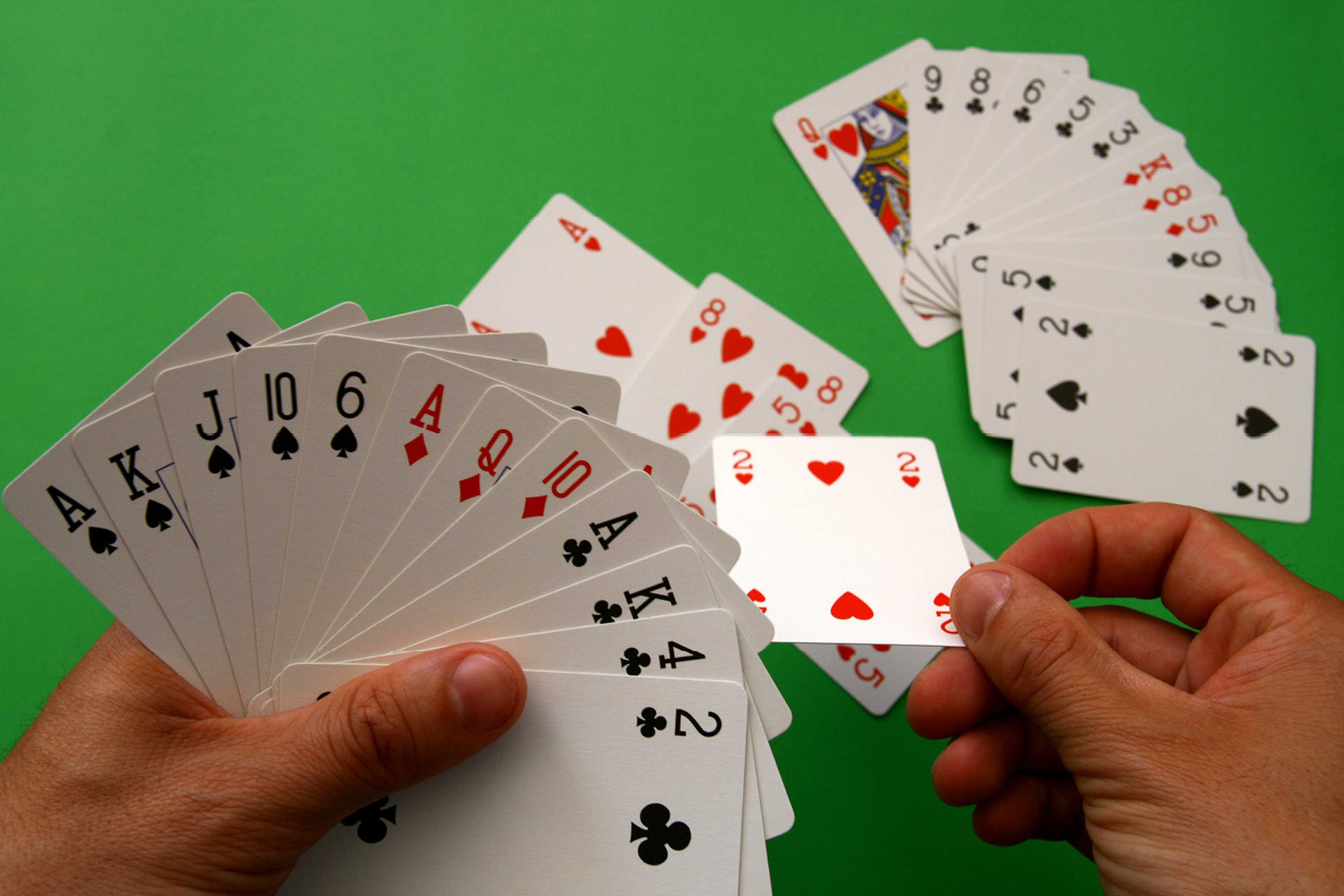 Special Interest Holidays with Saga