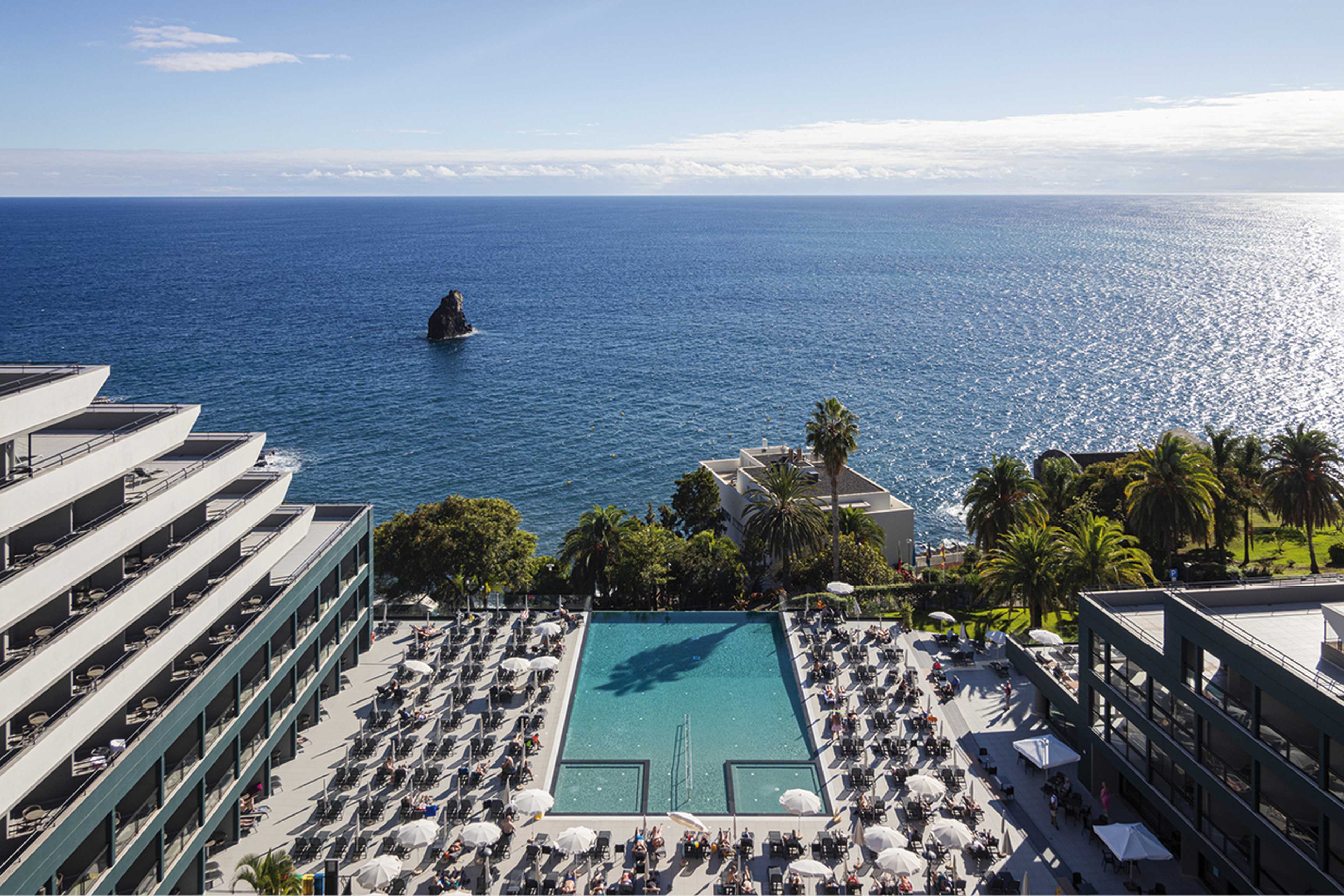 Madeira's Enticing Gardens | Saga Holidays