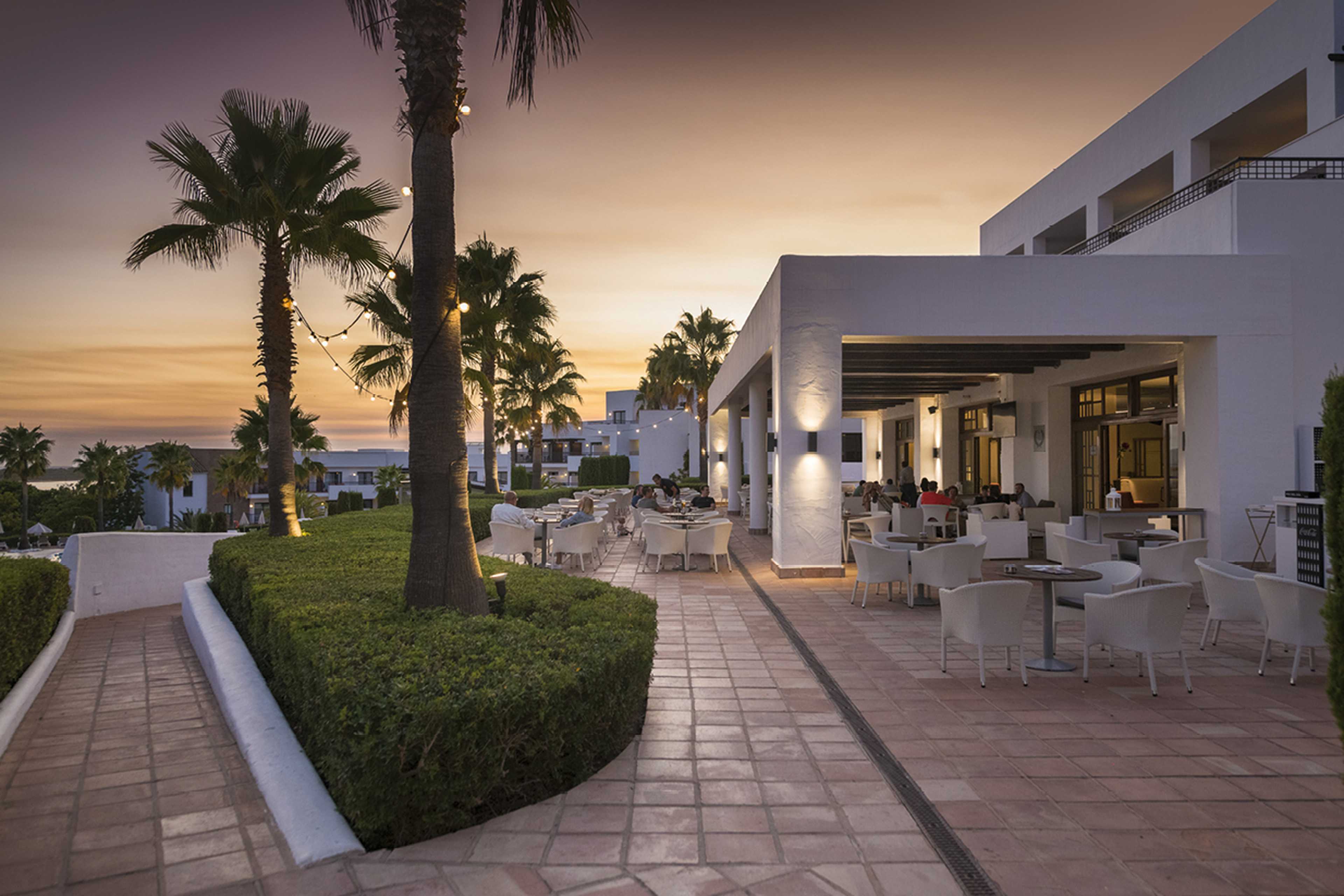 Bridge Holiday at El Rompido, Costa de La Luz | Saga Holidays