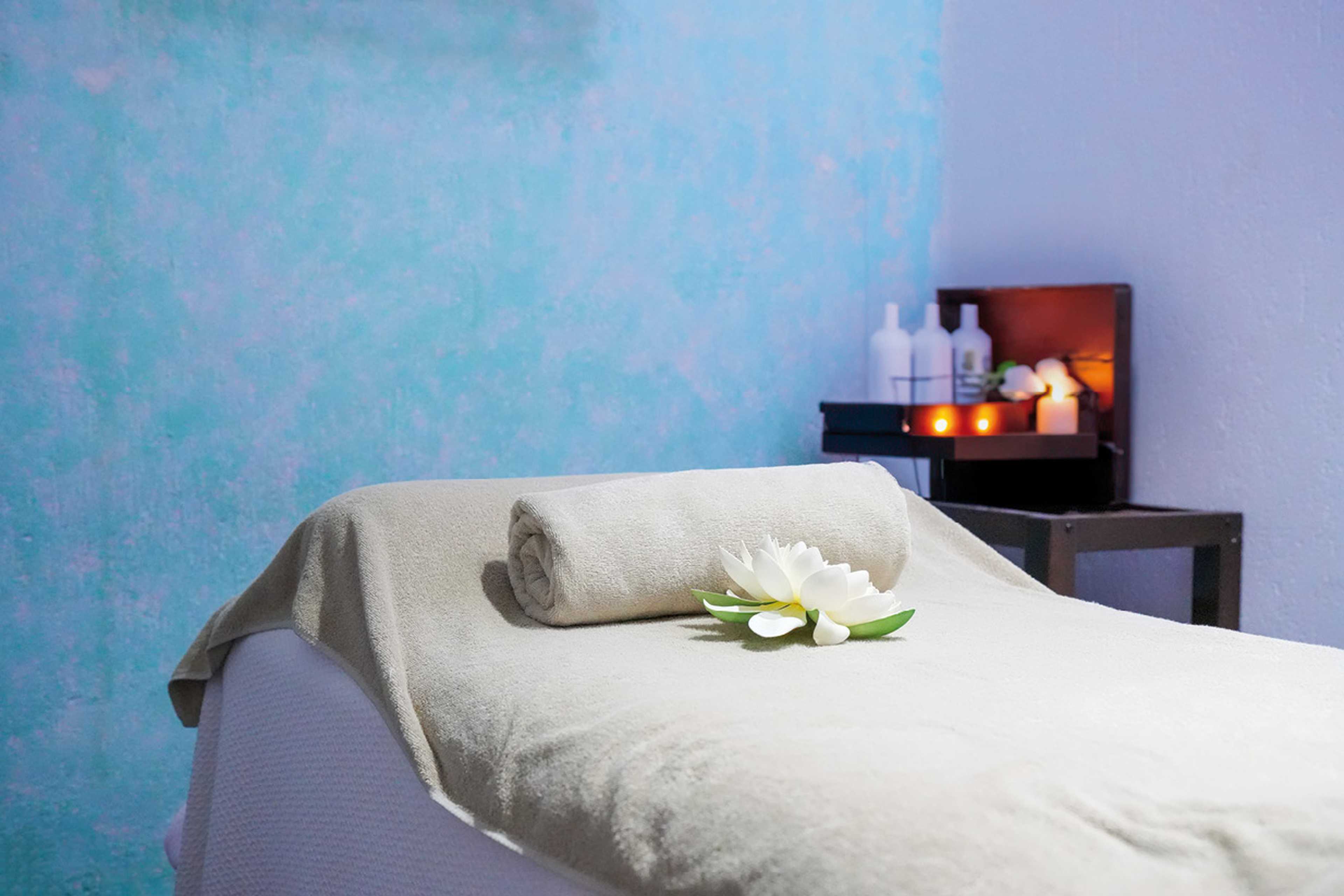 Coral Beach Hotel & Resort, Cyprus | Saga Holidays