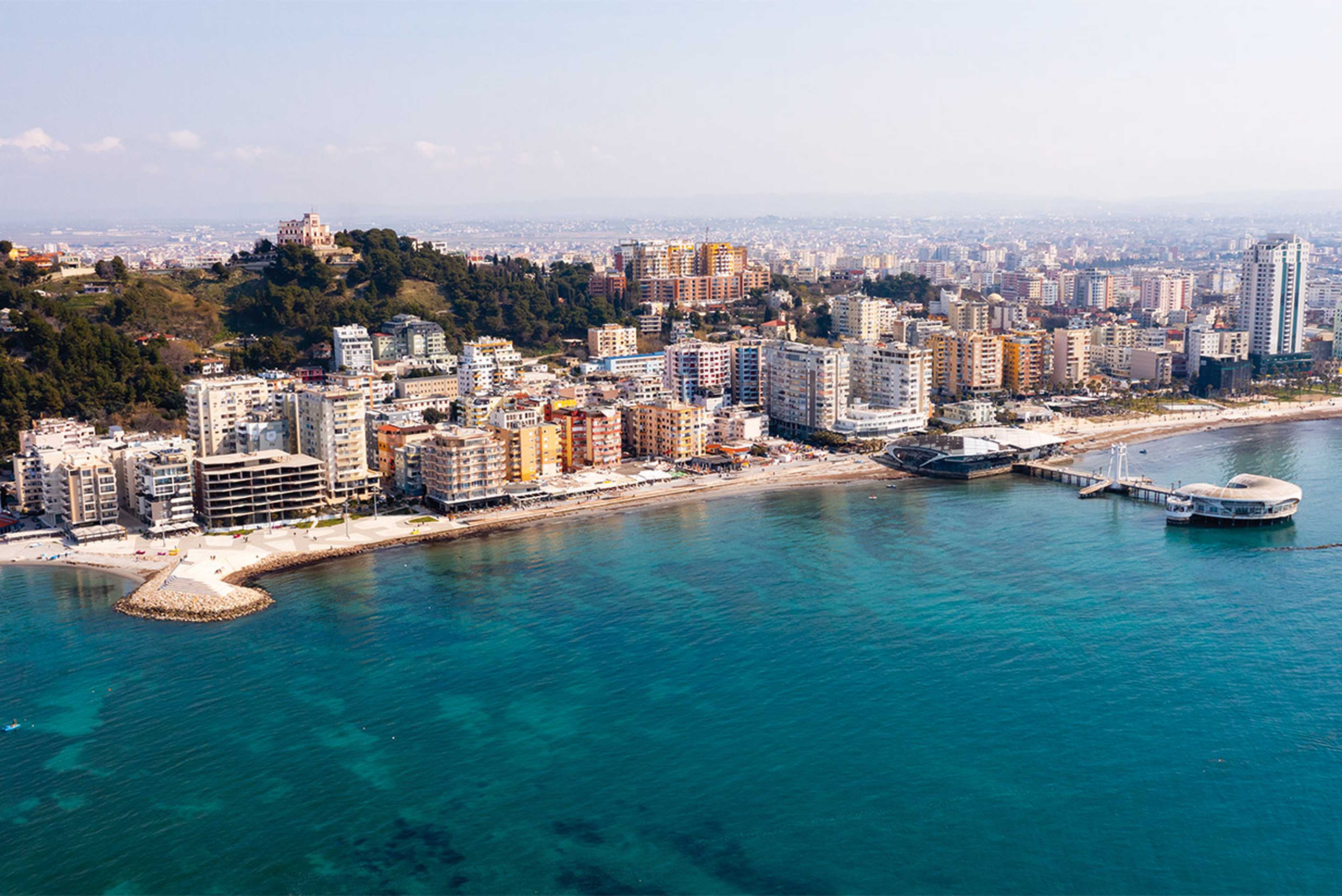 Hotel Holidays | Saga Holidays