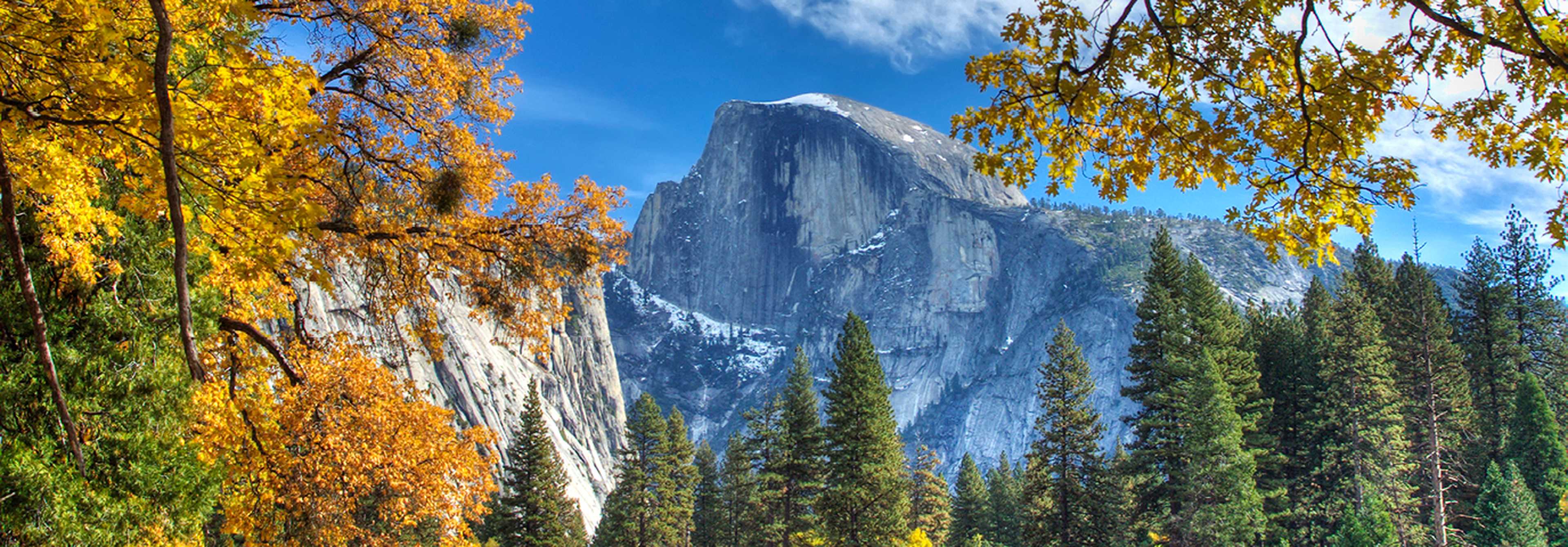 California holidays | Saga Holidays