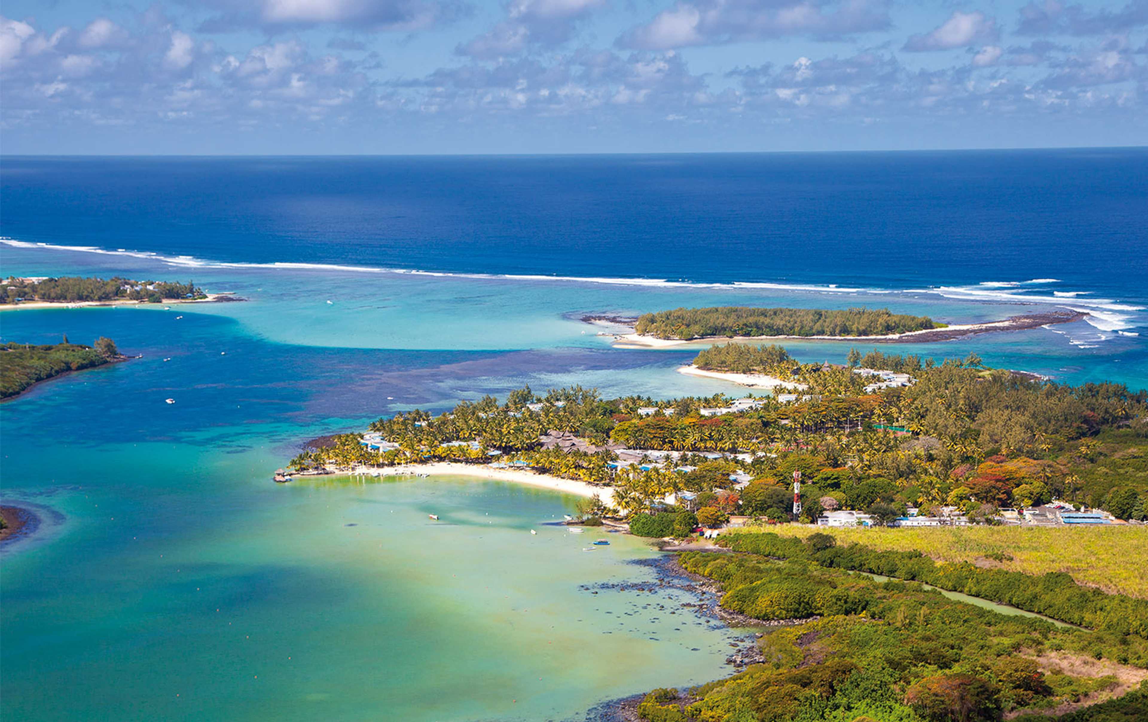 17 of the best things to do and see in Mauritius | Saga Holidays