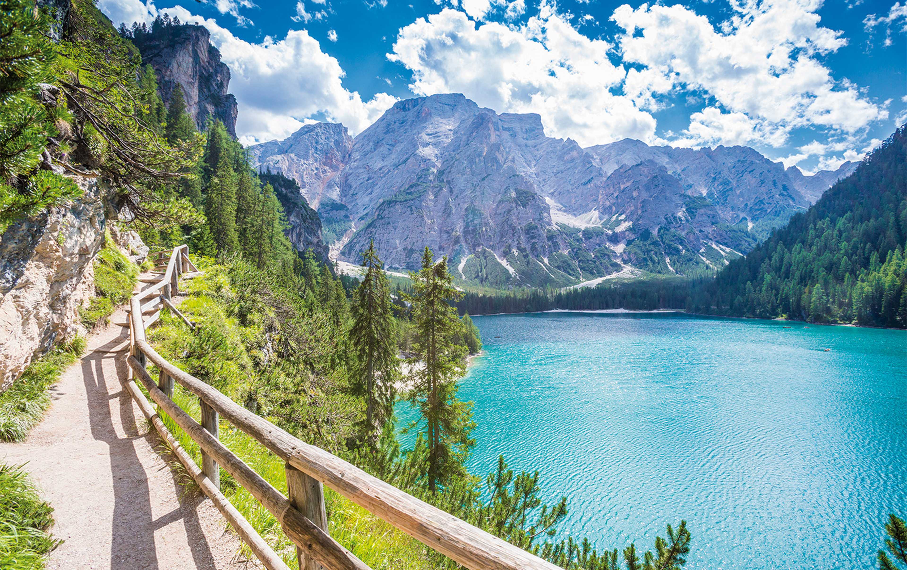 6 of the best countries to visit in southern Europe