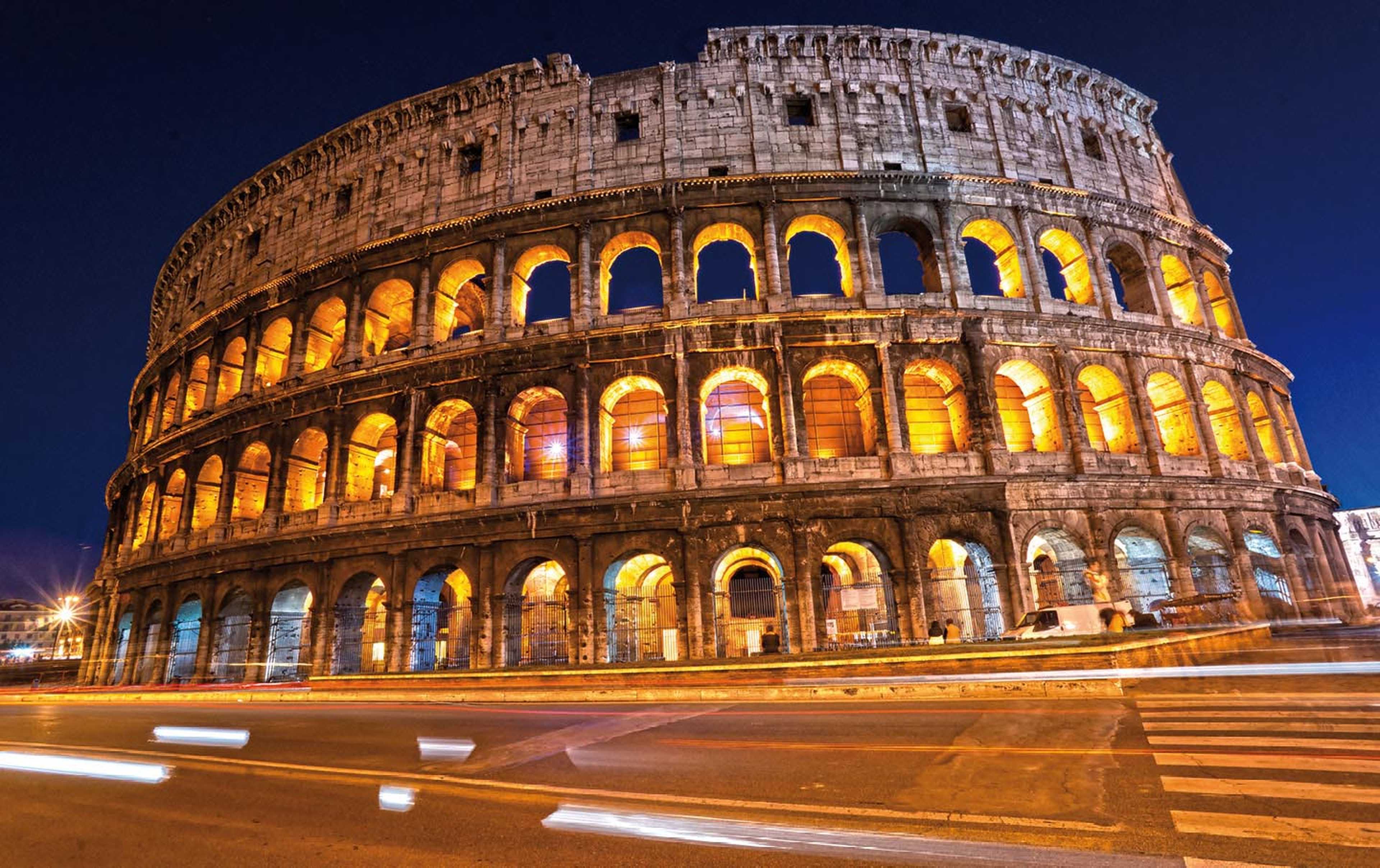 13 of the best placs to visit in Italy