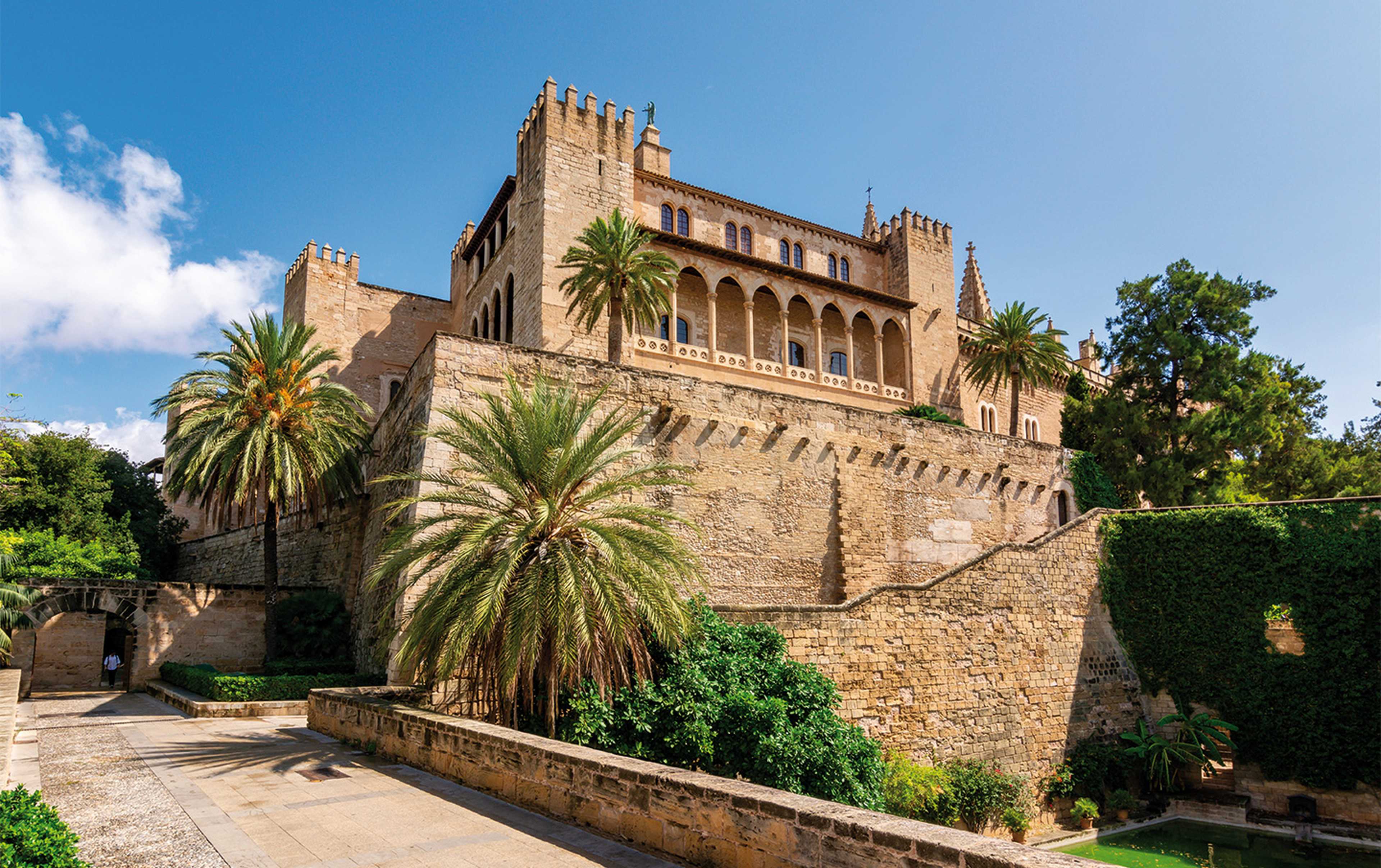 Top 12 Majorca attractions | Saga travel guide