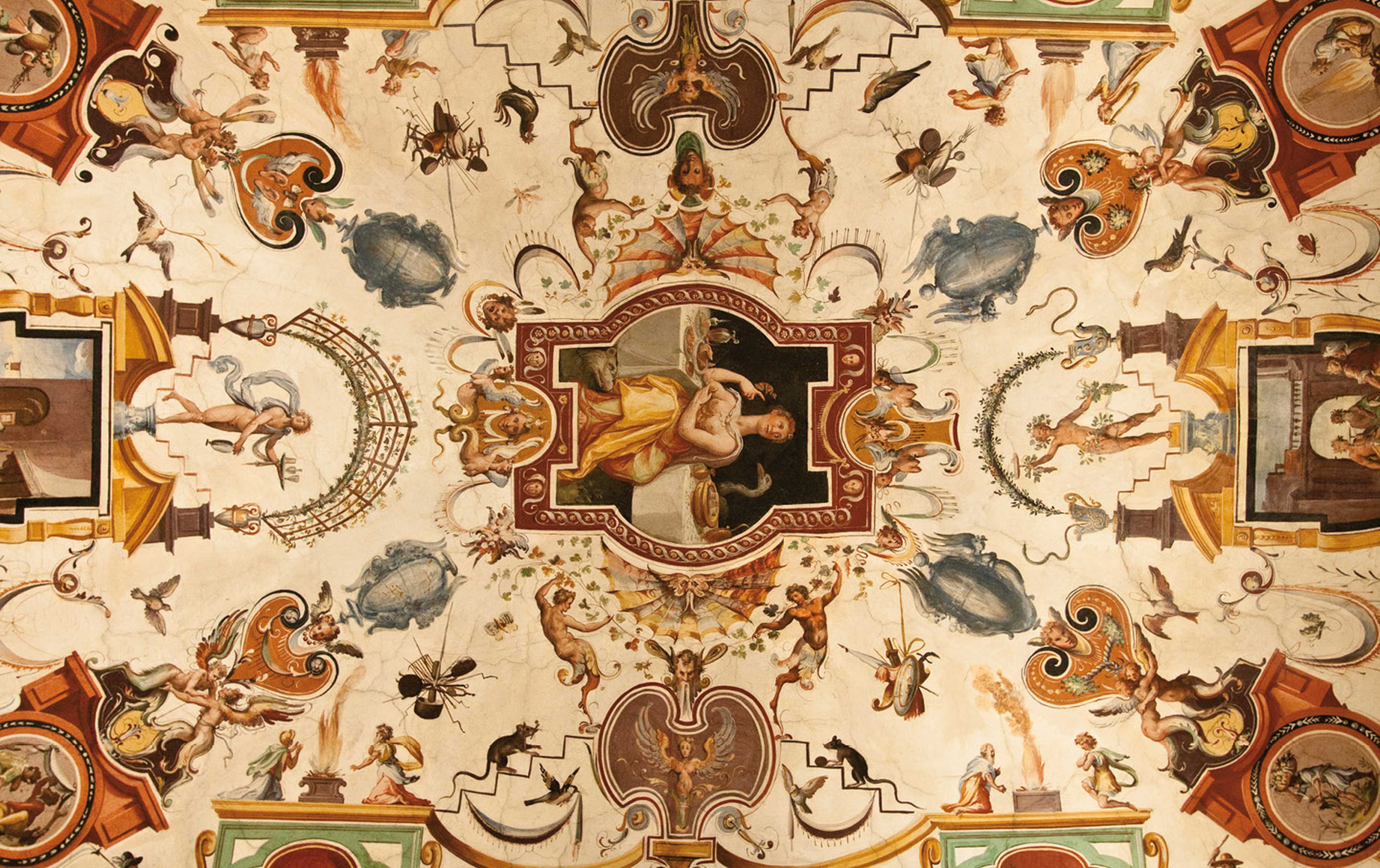 The top 10 best Italian cities to visit