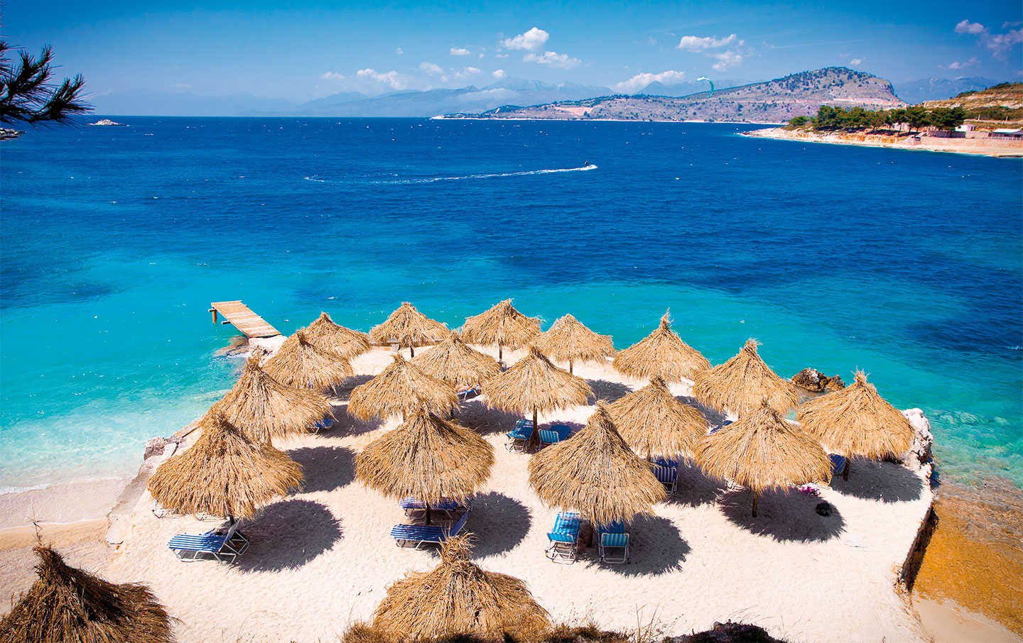 What are the Balkans, and what's it like to visit?