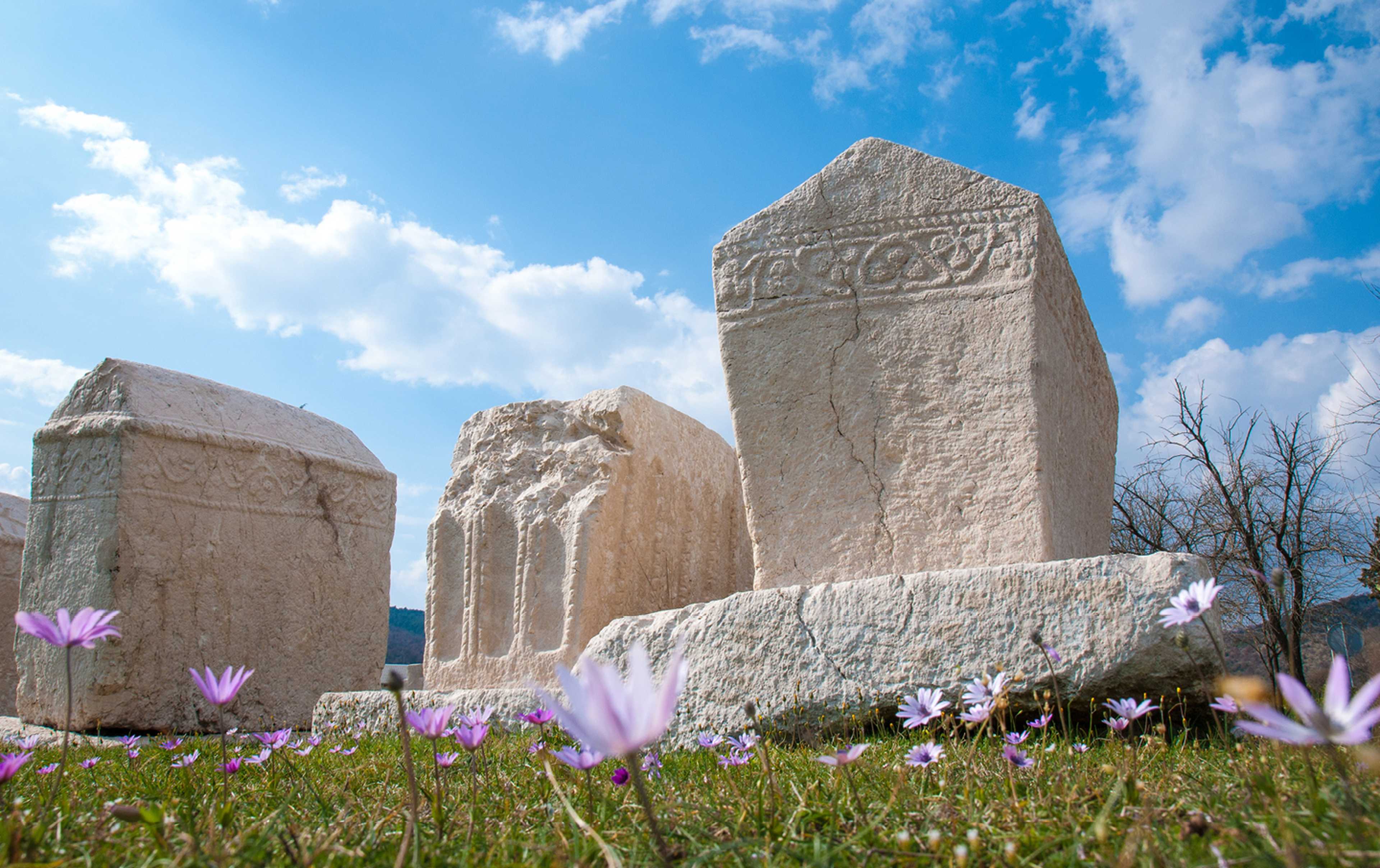 Croatia’s 10 UNESCO World Heritage Sites