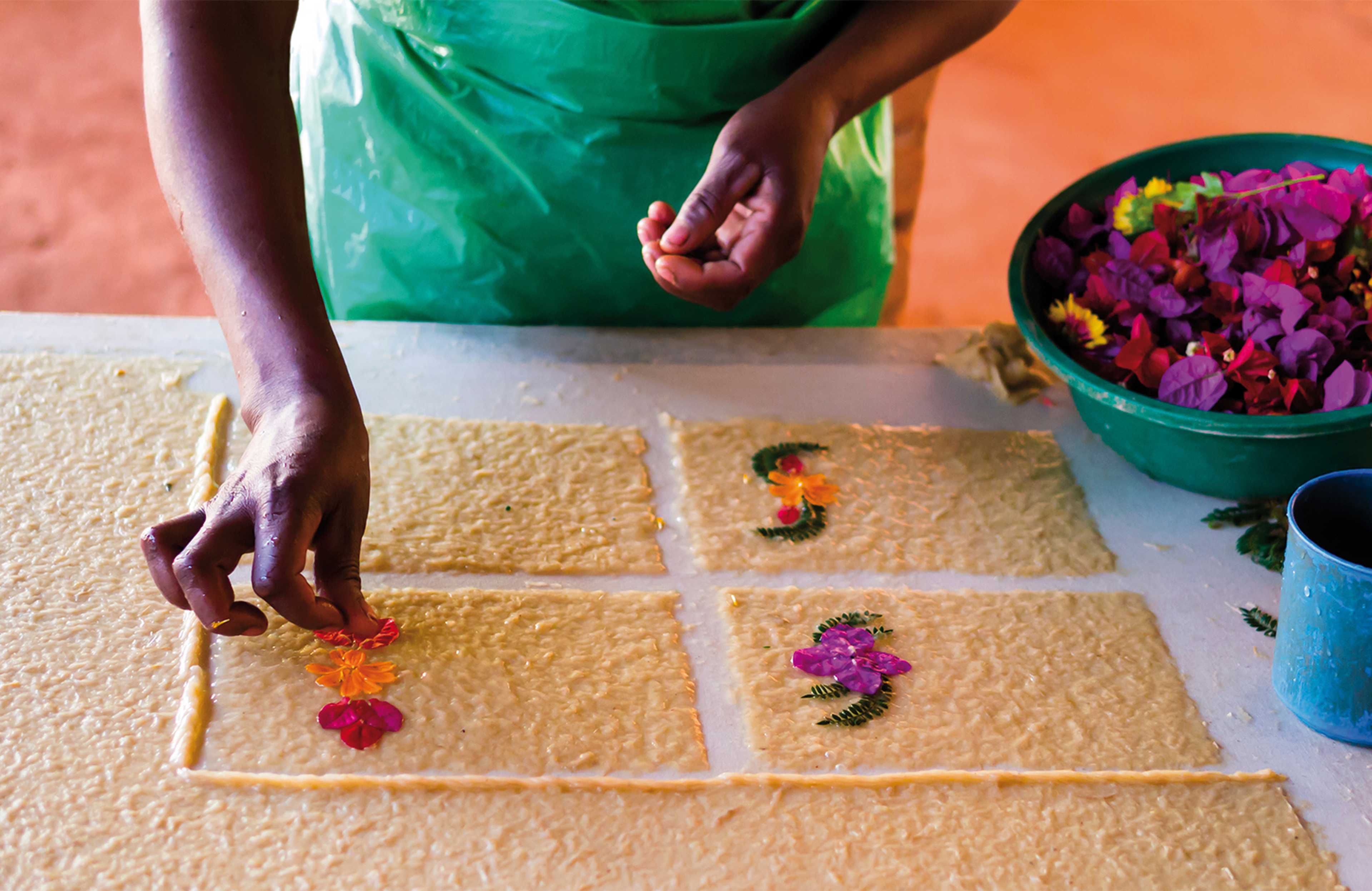 10 exciting things to do in Madagascar