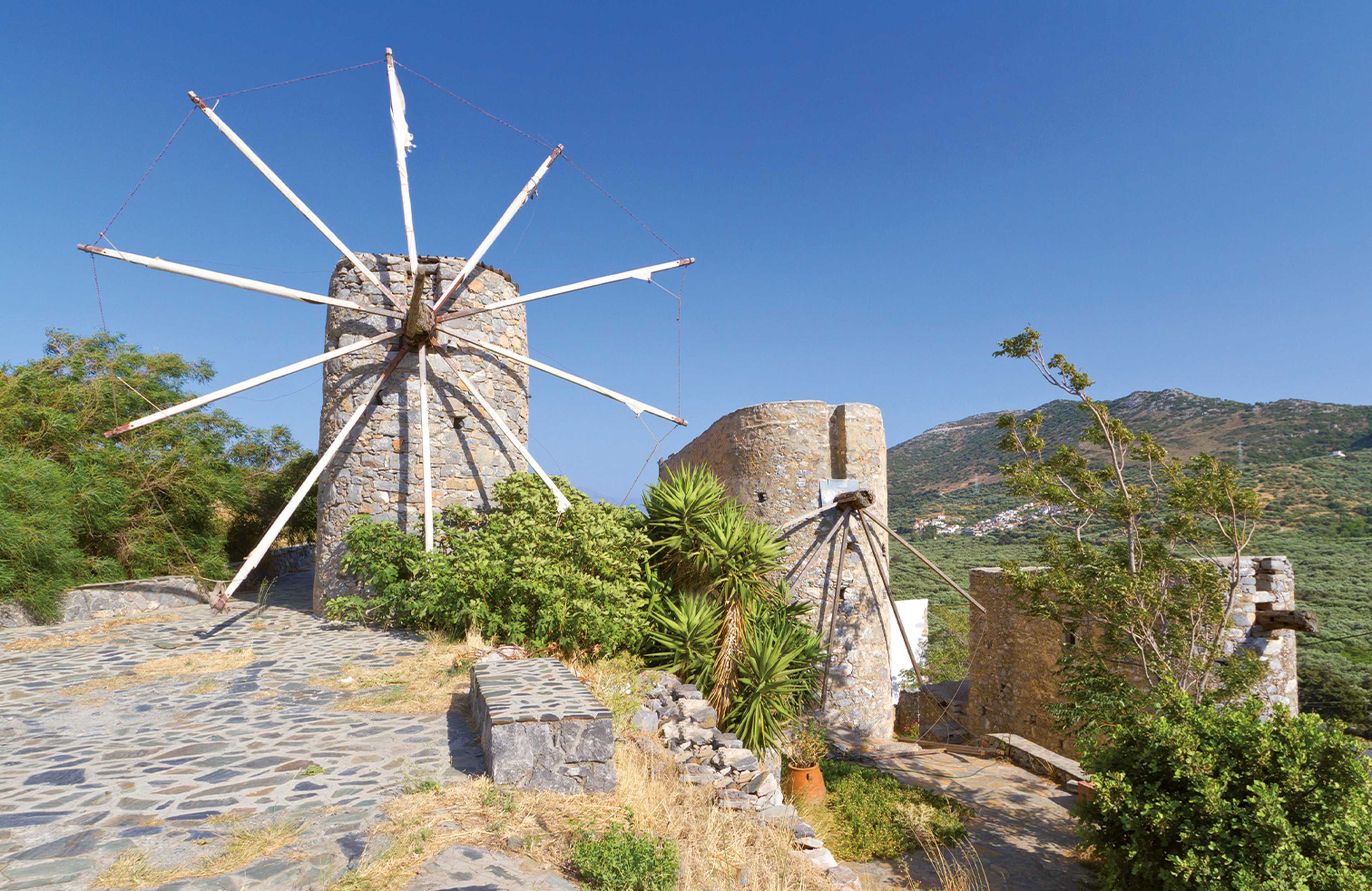 Holidays to Crete 2025/2026 | Saga Holidays