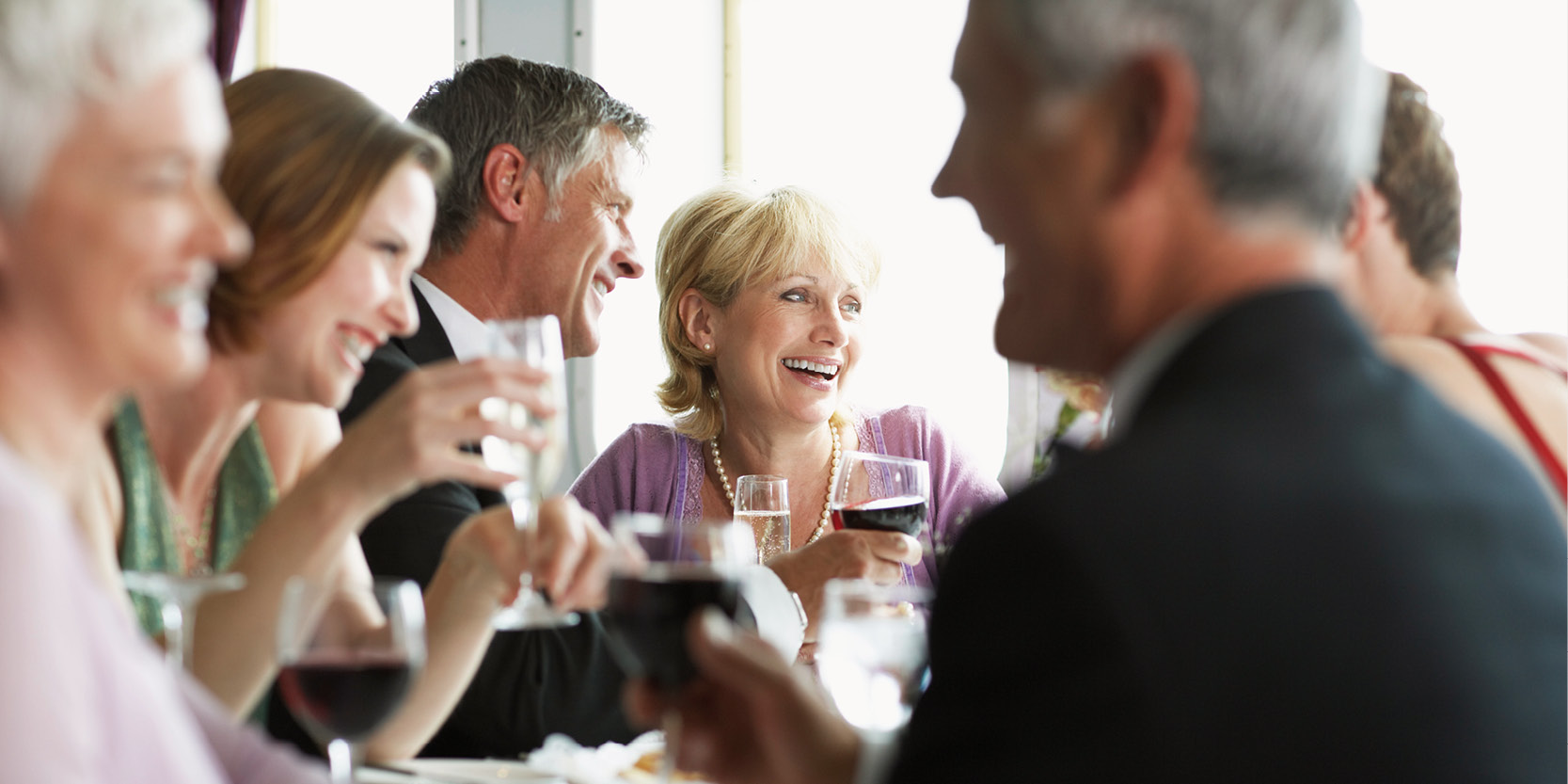 A guide to tipping around the world