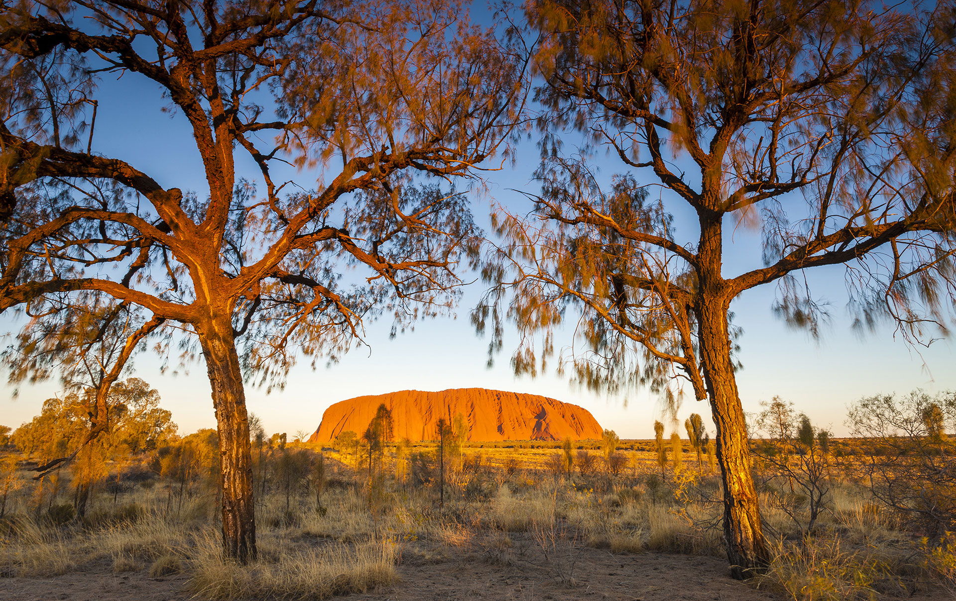 Australia – the Best Bucket List of Things to Do