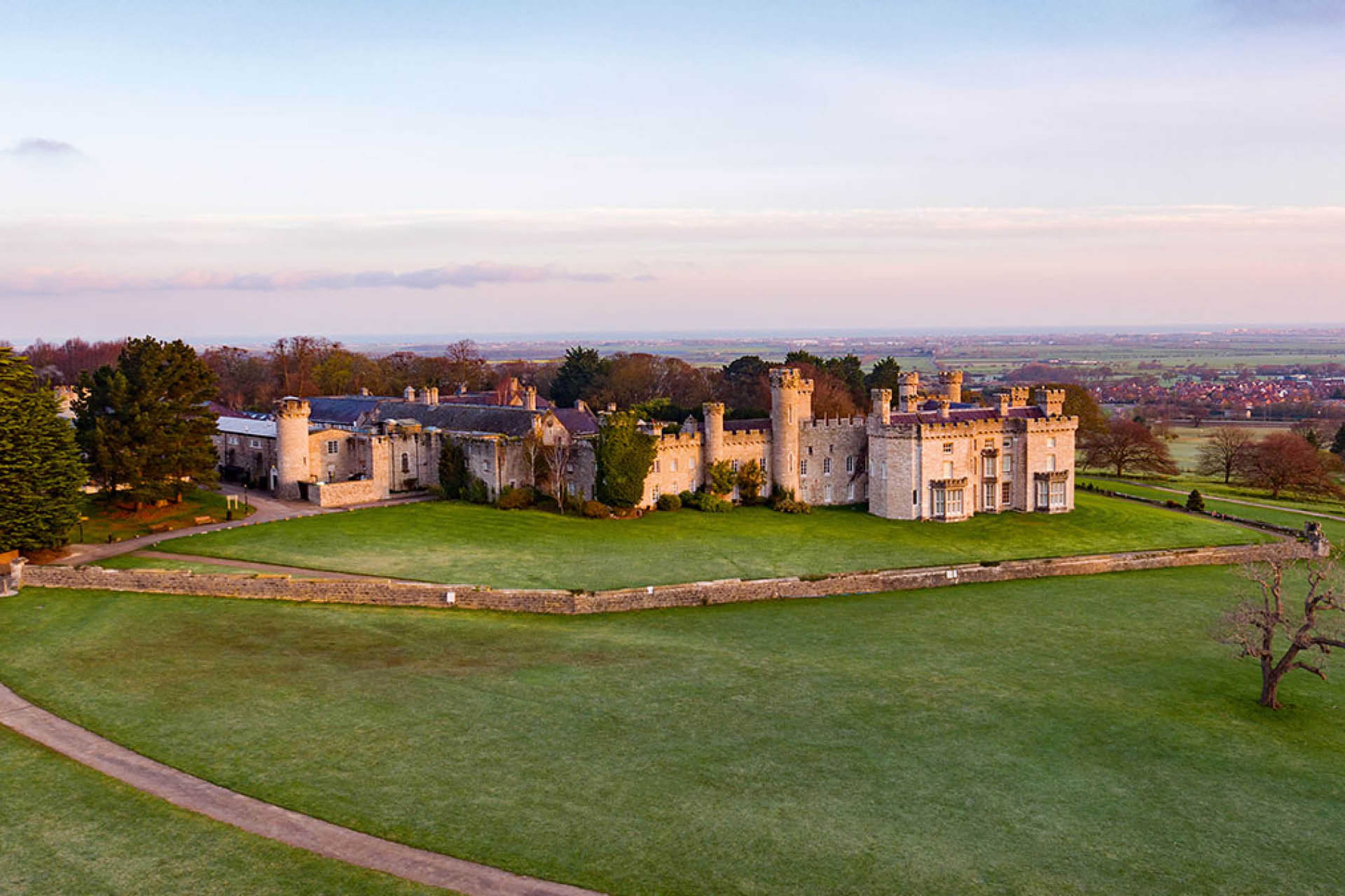 Saga Holidays | Group Tours, Hotels & Rail Journeys