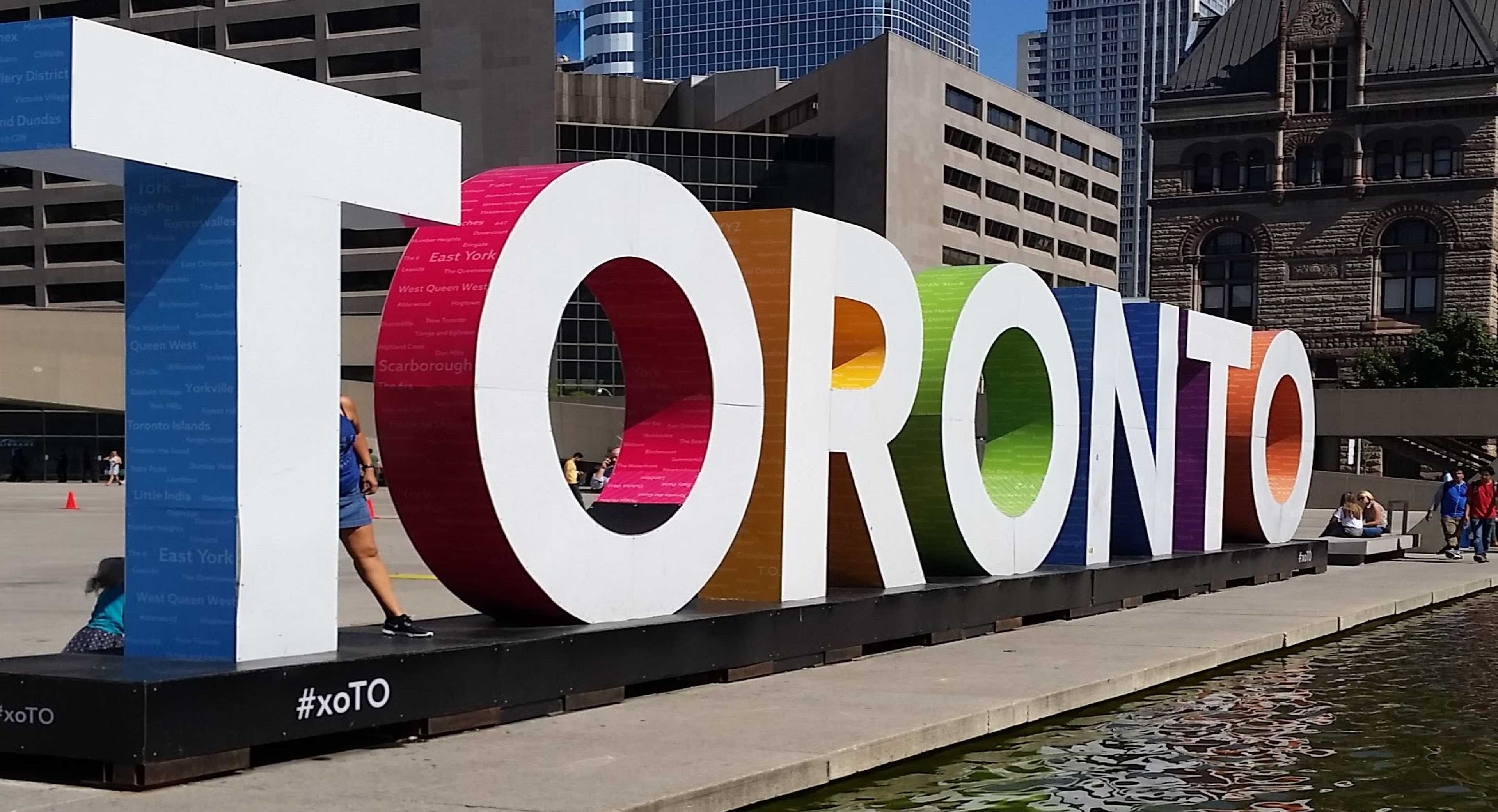 18 of the best things to do in Toronto | Saga Holidays