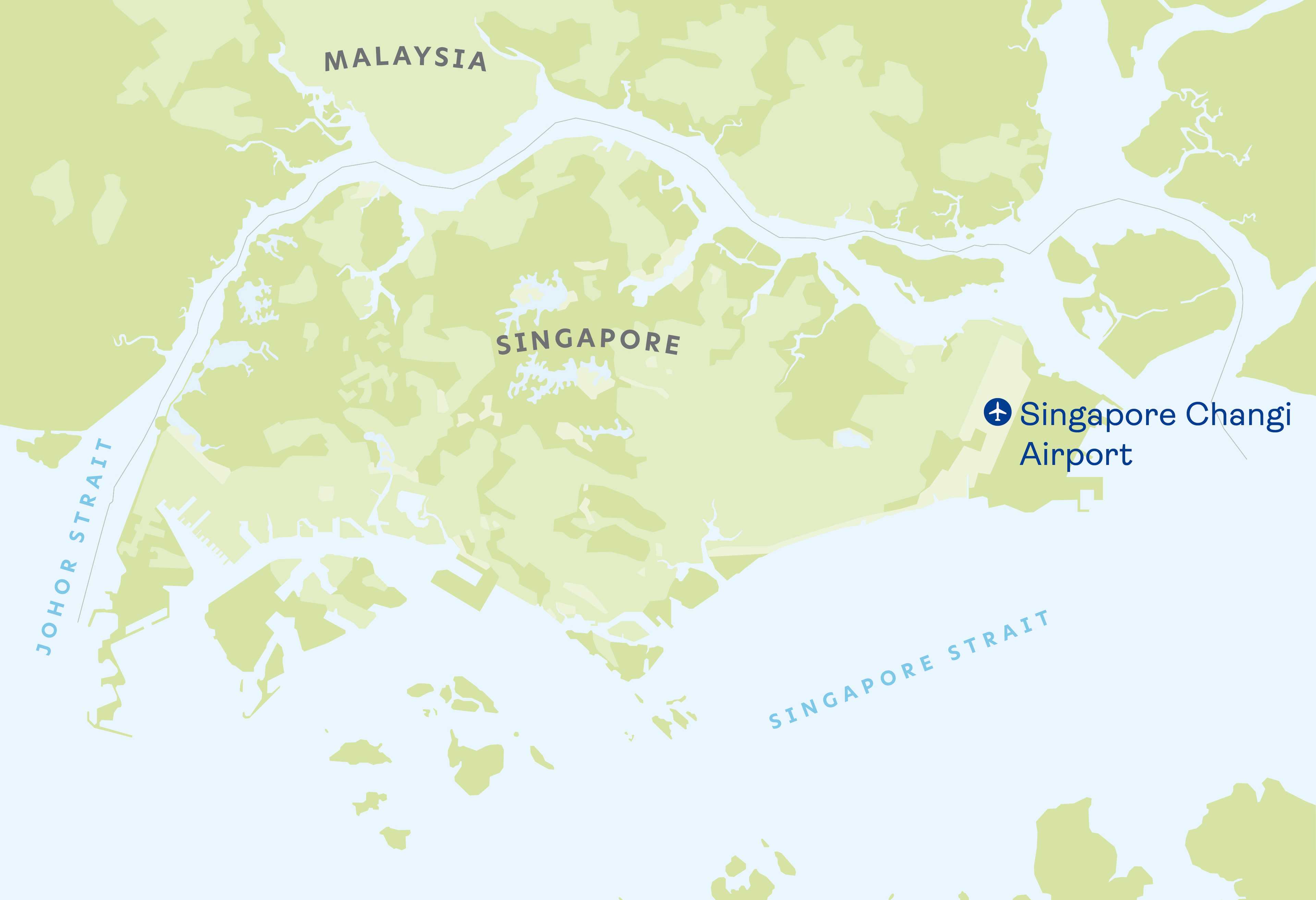 Singapore Holidays 2025 2026 Saga Holidays