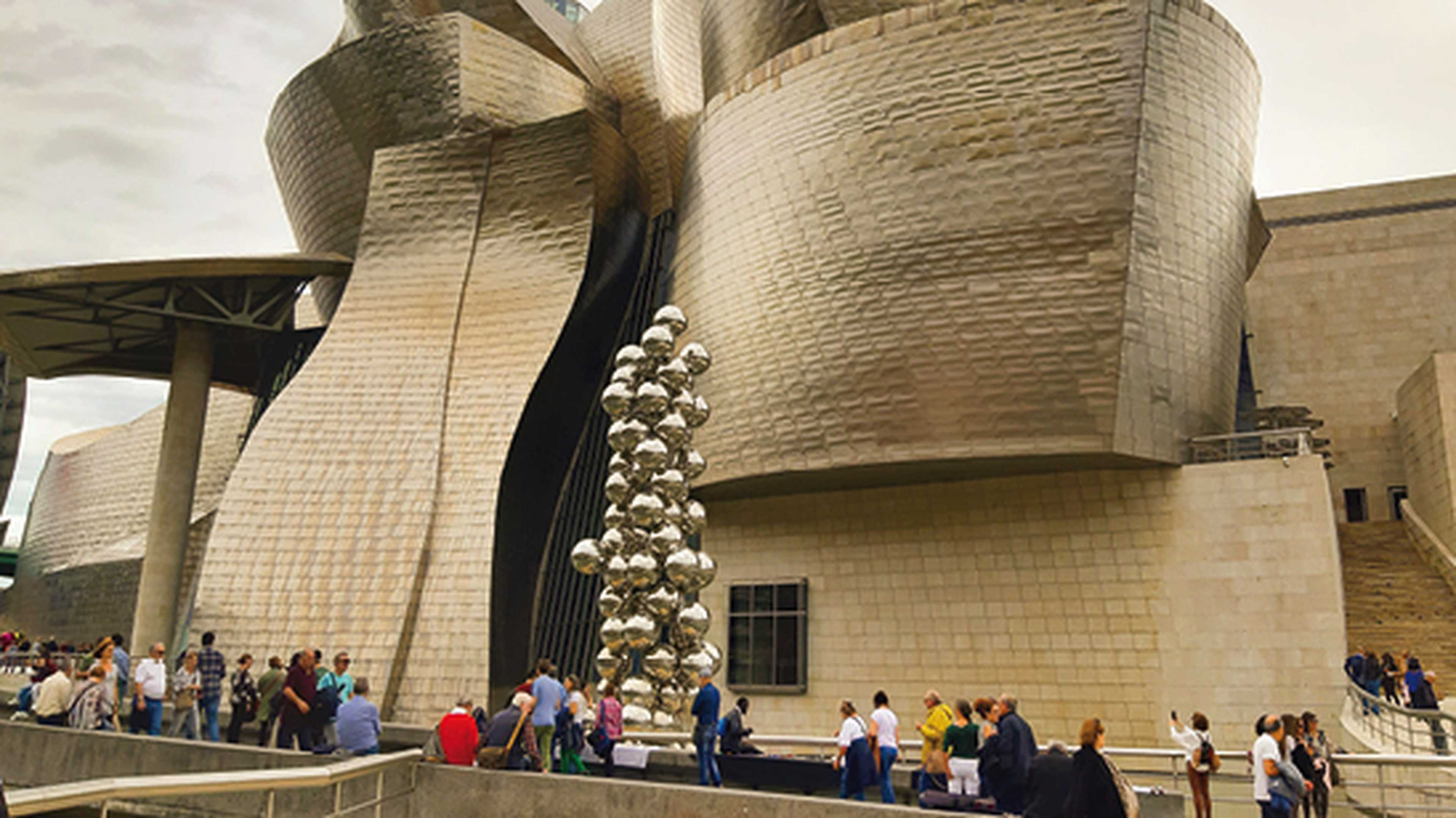 The best museums in Spain for art lovers