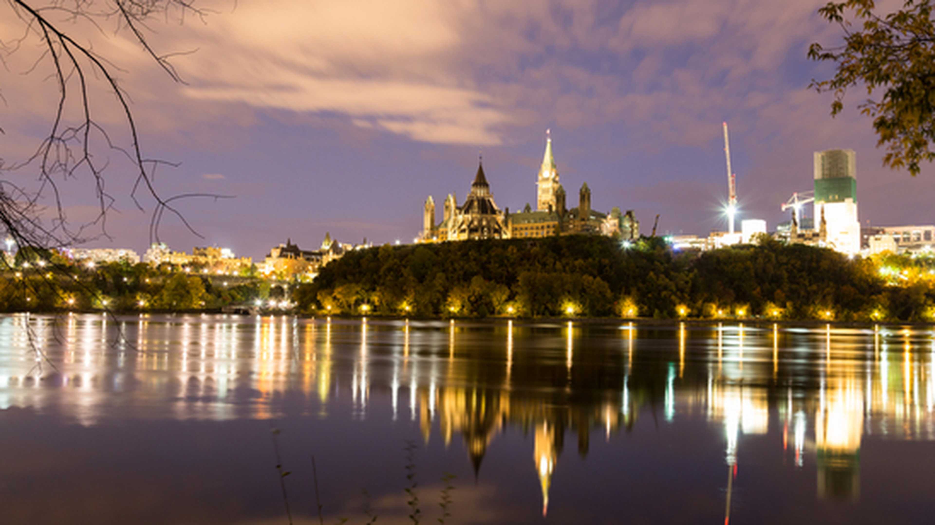 11 of the best things to do in Ottawa, Ontario