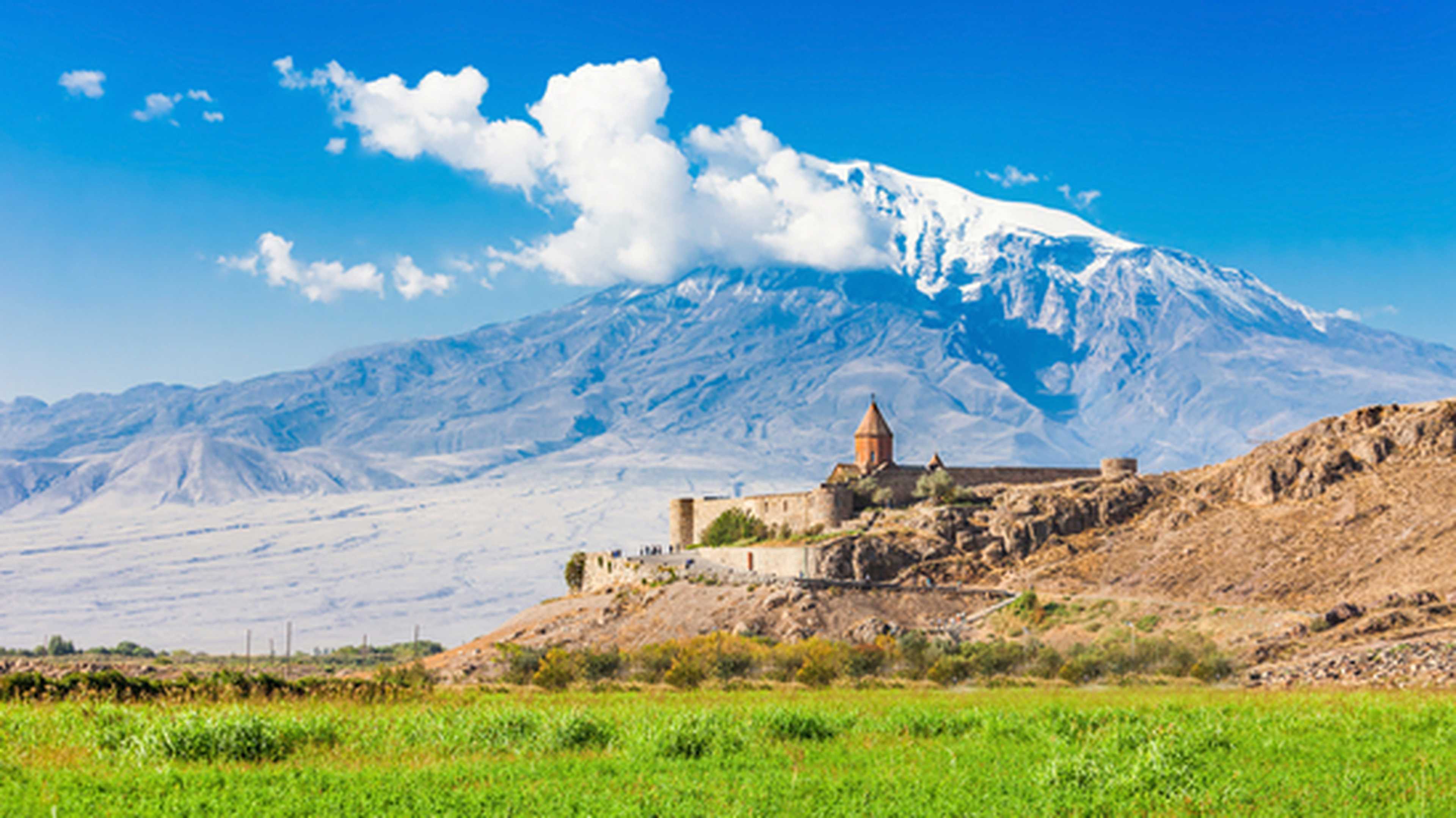 Saga Holidays & Tours 2025