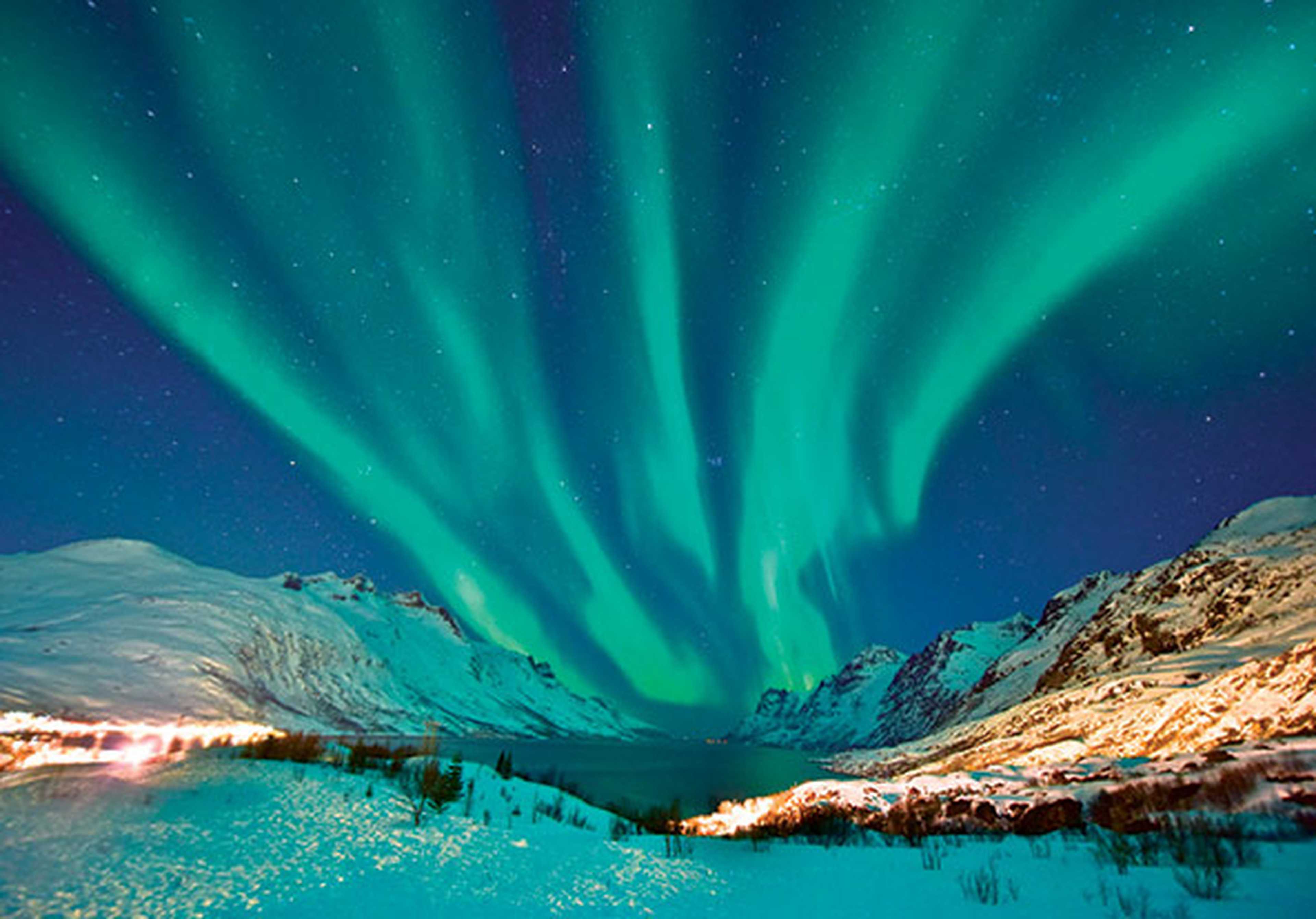 When to Go - Over 50s Holidays from Saga